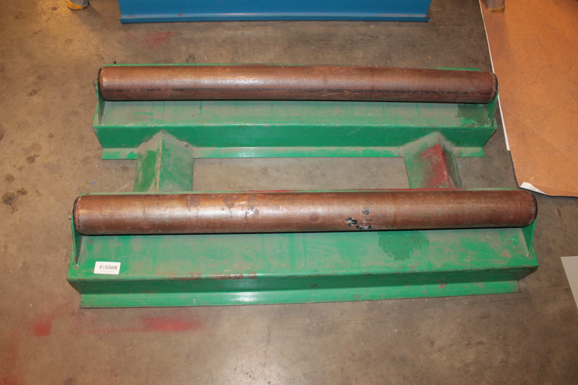 materials Cradle - PS Auction - We value the future - Largest in net ...