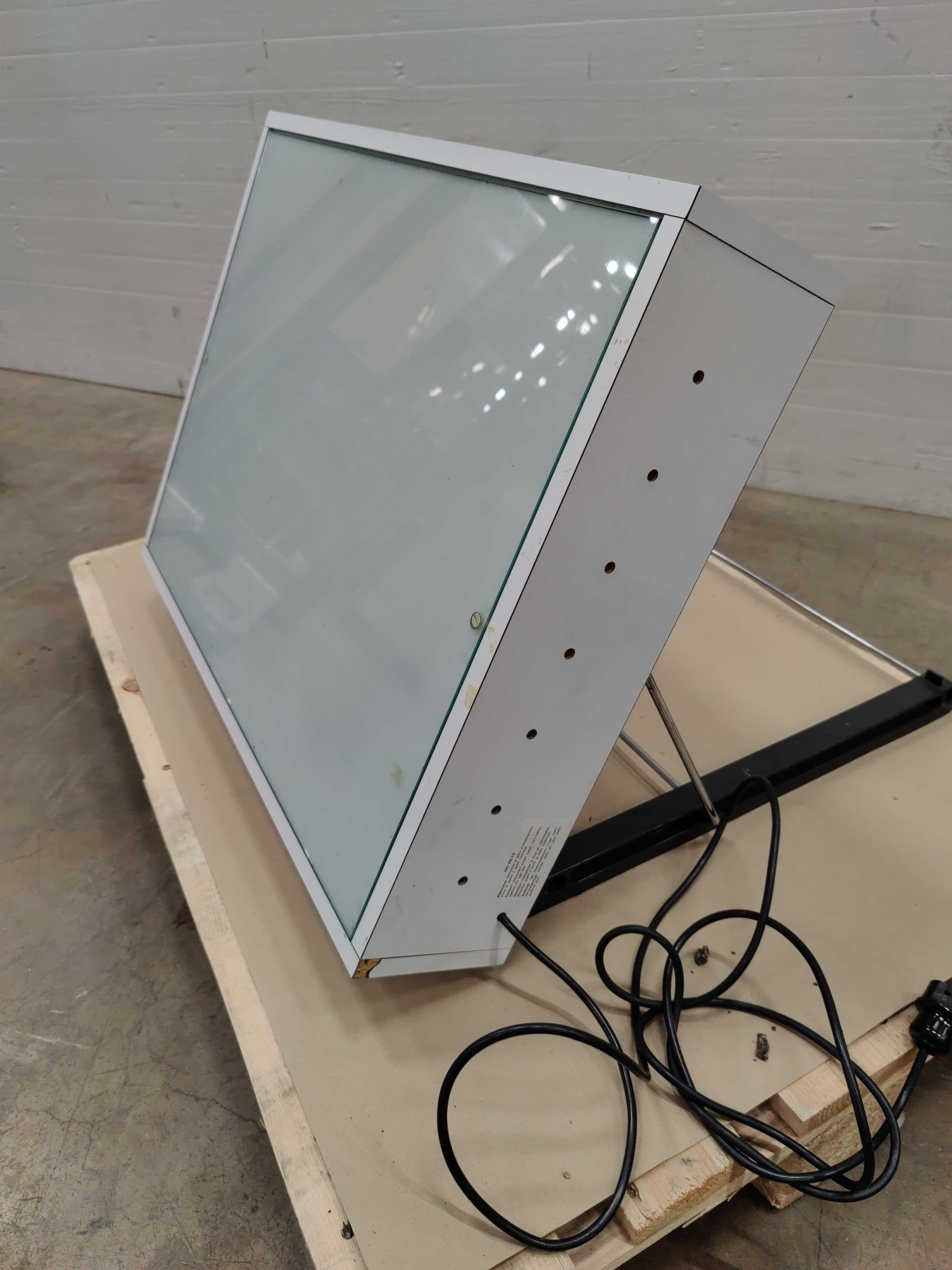 Ljusbord - Auktioner online - Nätauktioner & Konkursauktioner | PS Auction