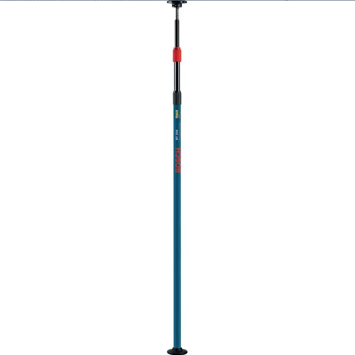Telescopic stand Bosch BT 350 - PS Auction - We value the future ...