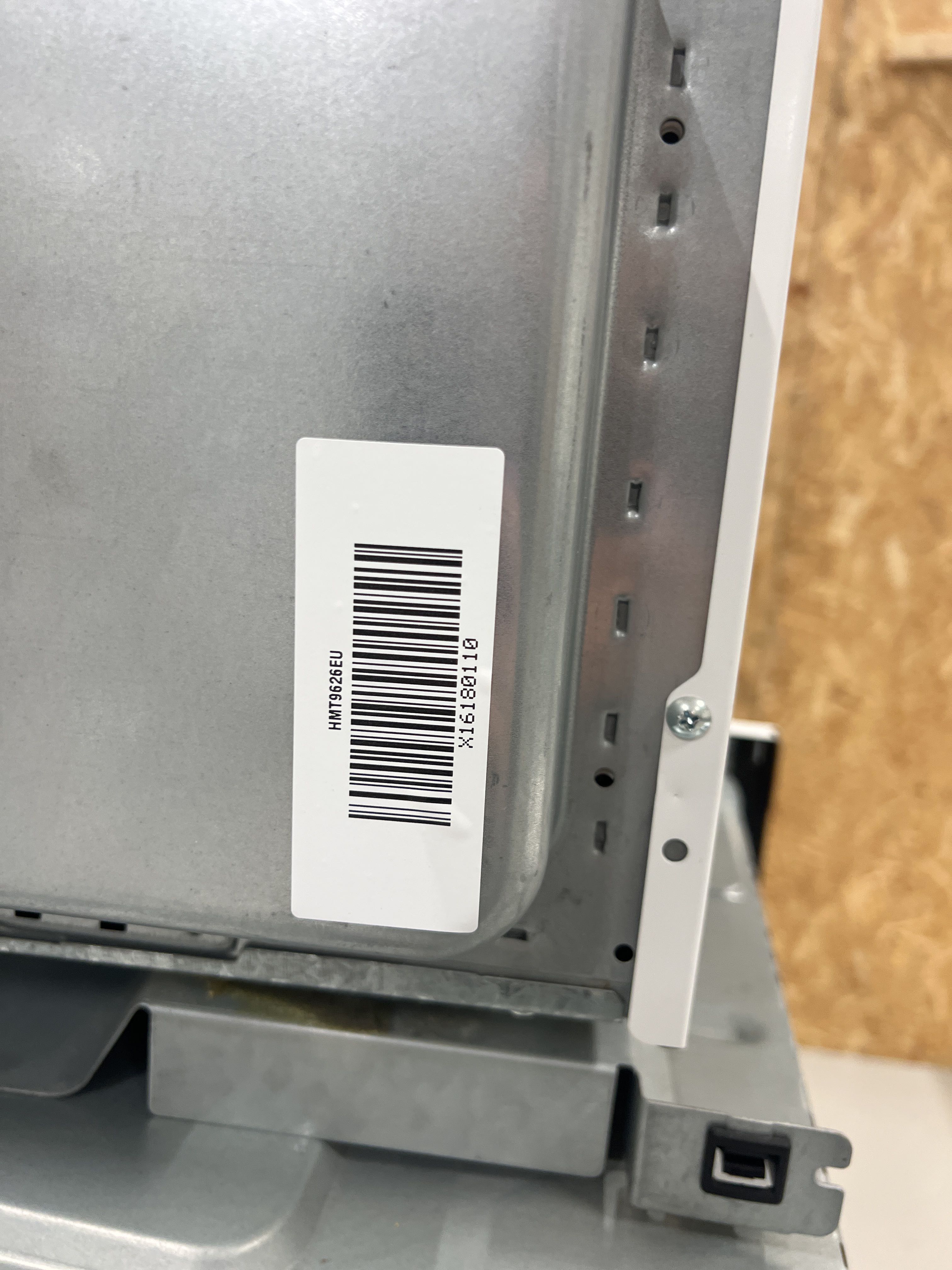 Ugn och mikrovågsugn - Bosch - Auktioner online - Nätauktioner ...