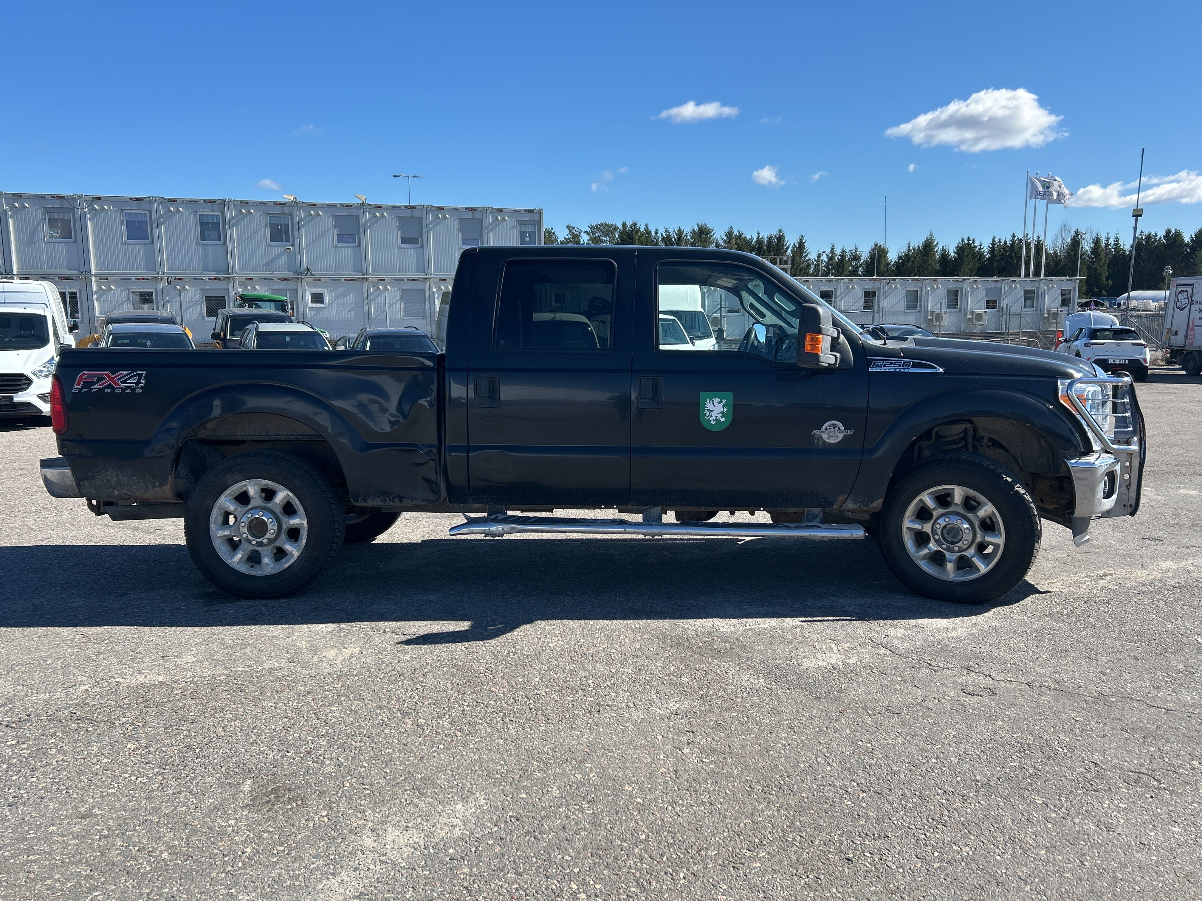 Sitemapcdatahttpthereferenznet2007 F250 Crew Cabnull