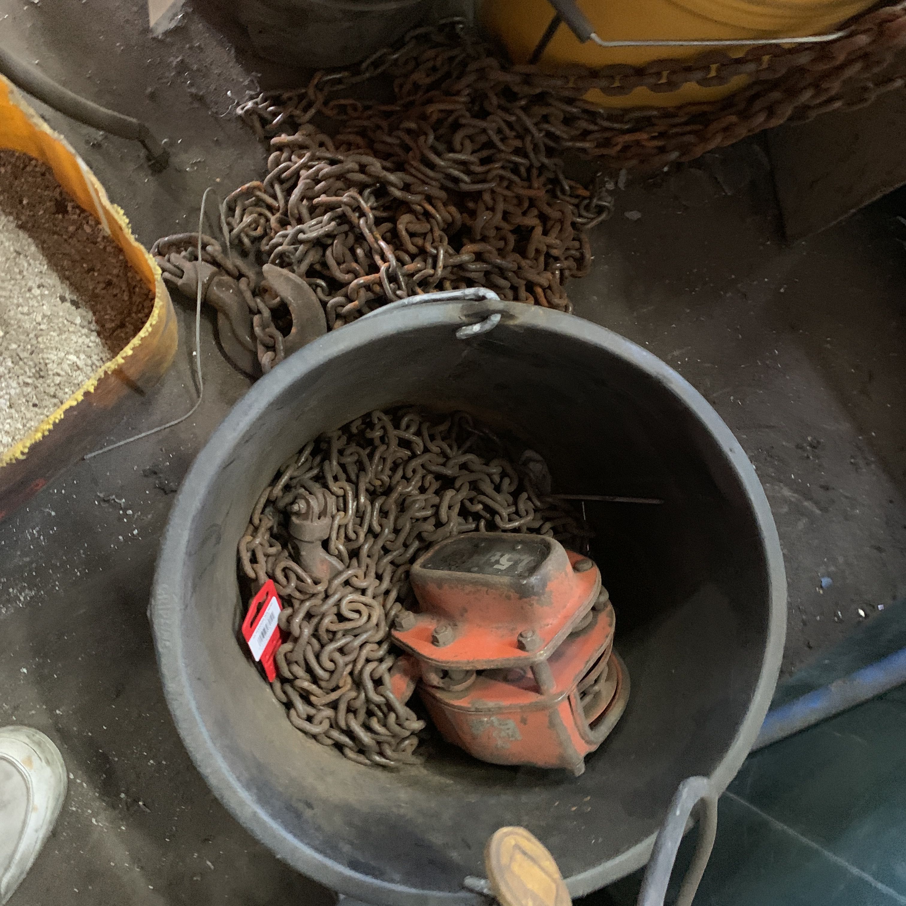 Kedjespel 3 st - Auktioner online - Nätauktioner & Konkursauktioner ...