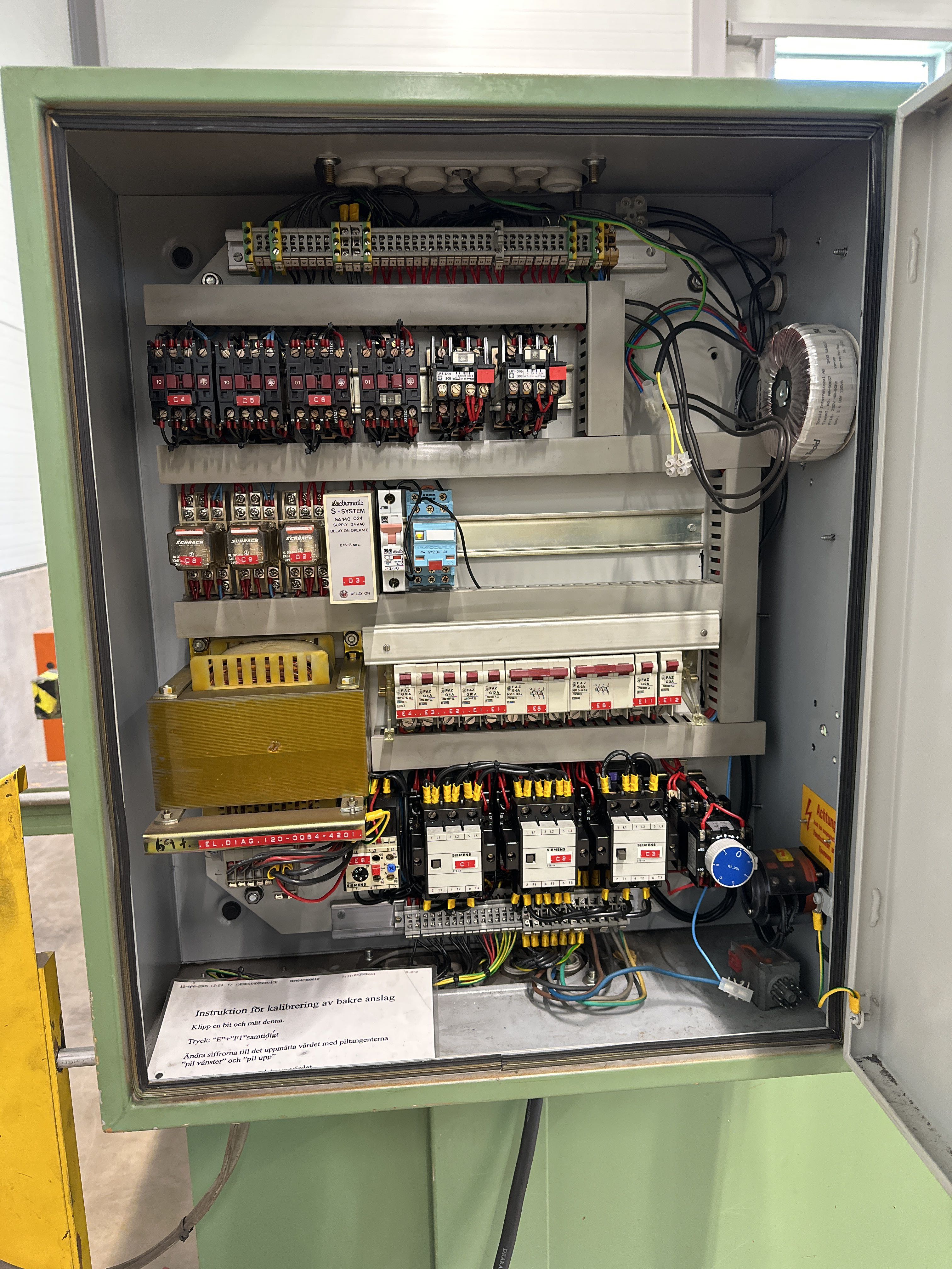 Grading scissors Fasti Hoan CHE 20/6 - PS Auction - We value the future ...