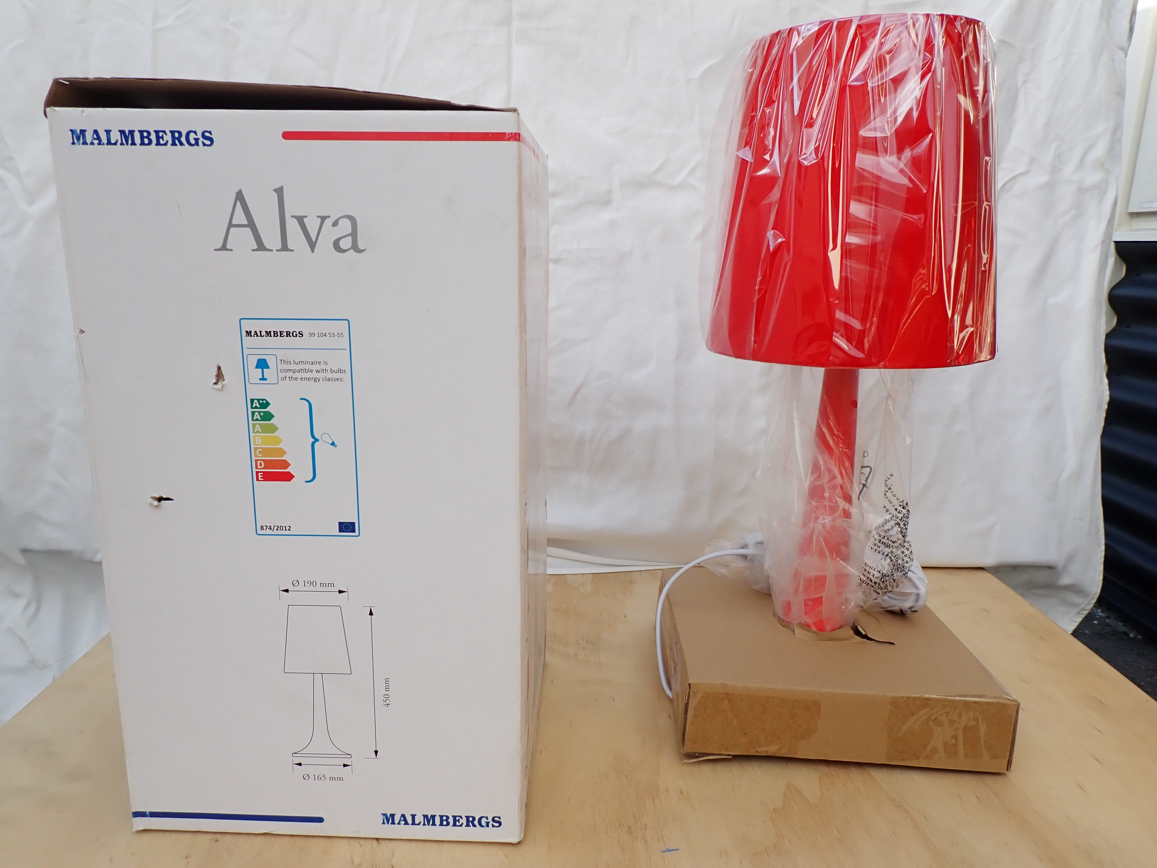 - Auktioner online - Nätauktioner & Konkursauktioner | PS Auction