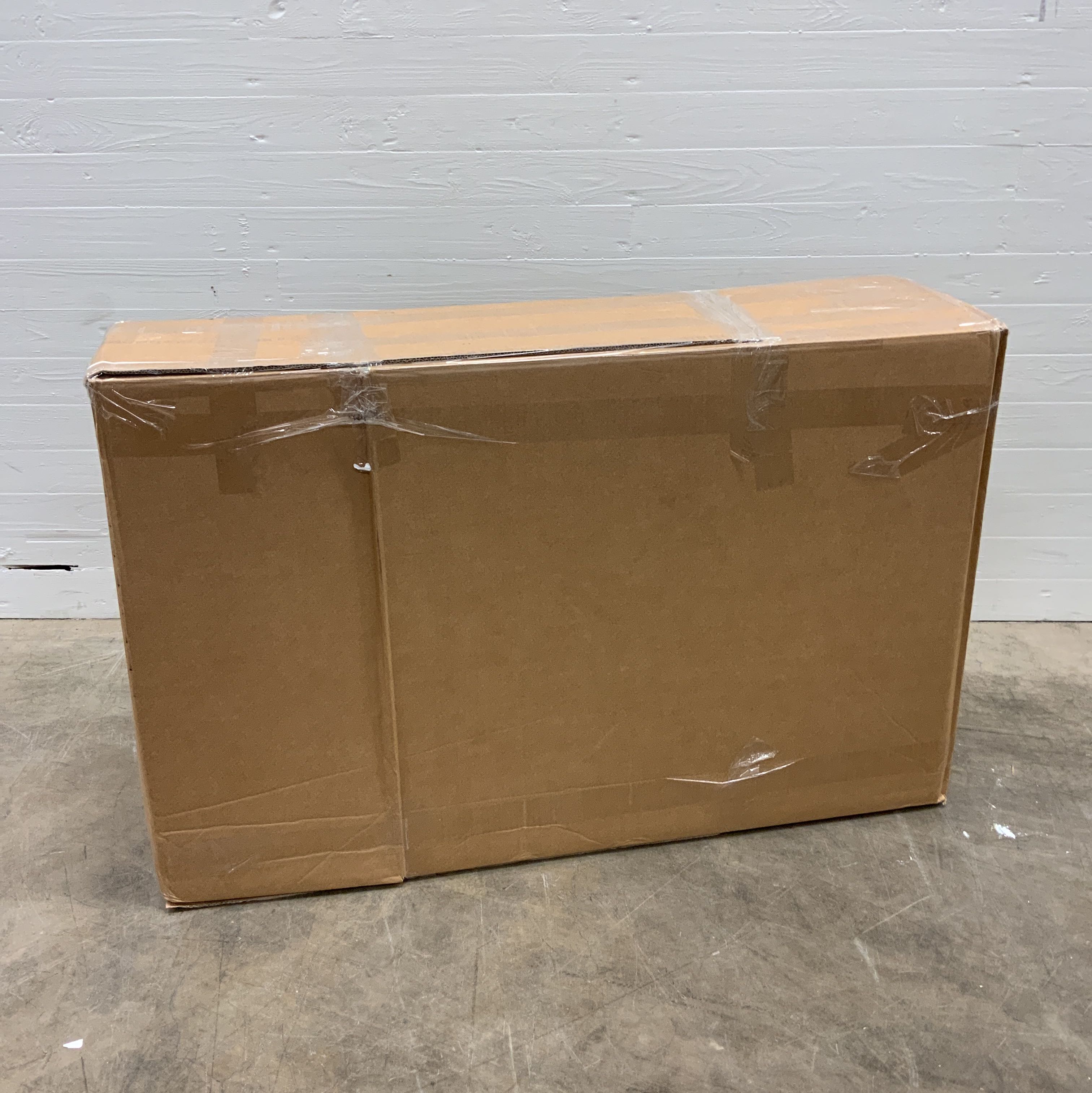 El-scooter Freev EVB 510 - Auktioner online - Nätauktioner ...