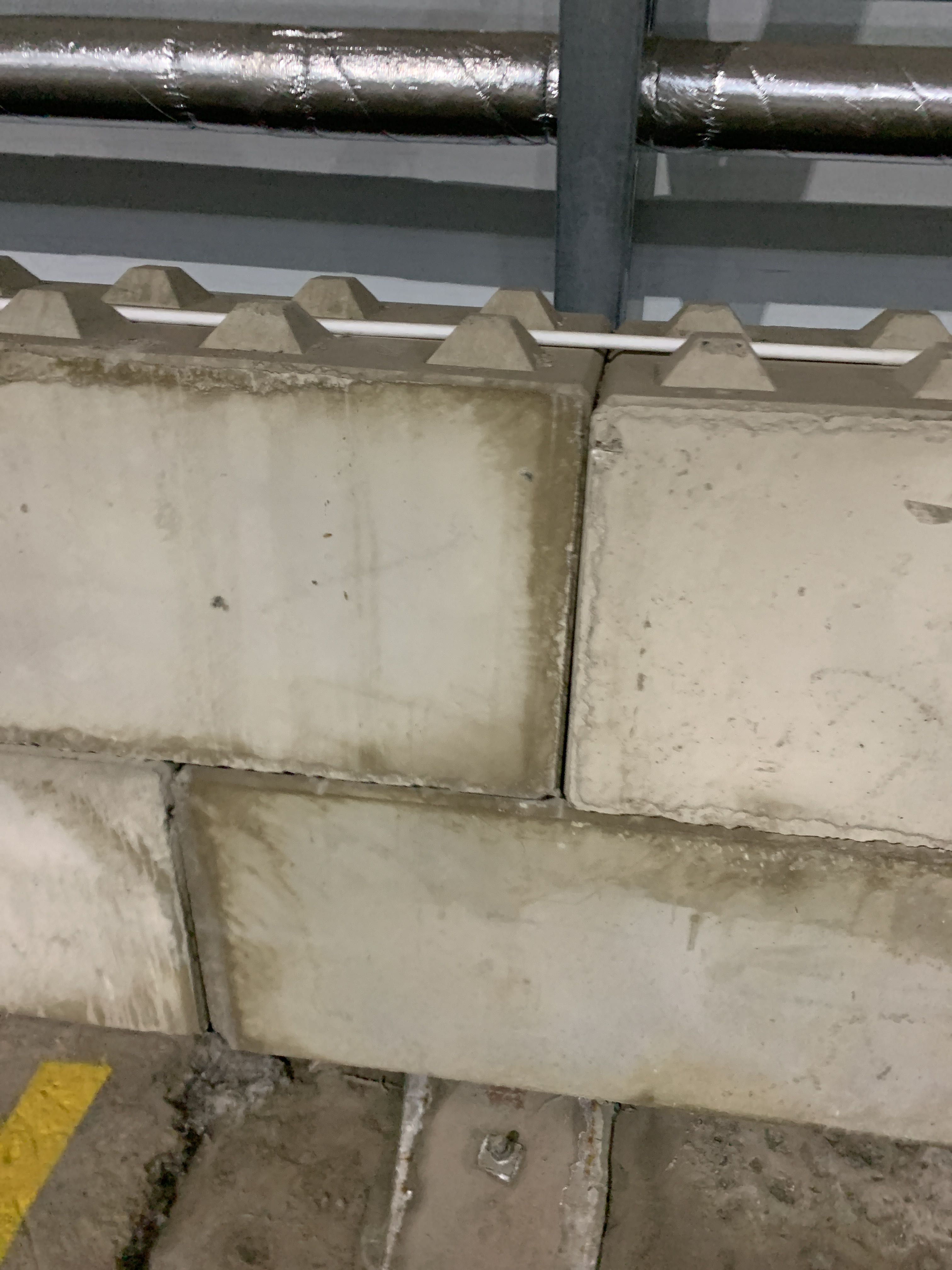 Betong Lego bitar 83 stycken - Auktioner online - Nätauktioner ...