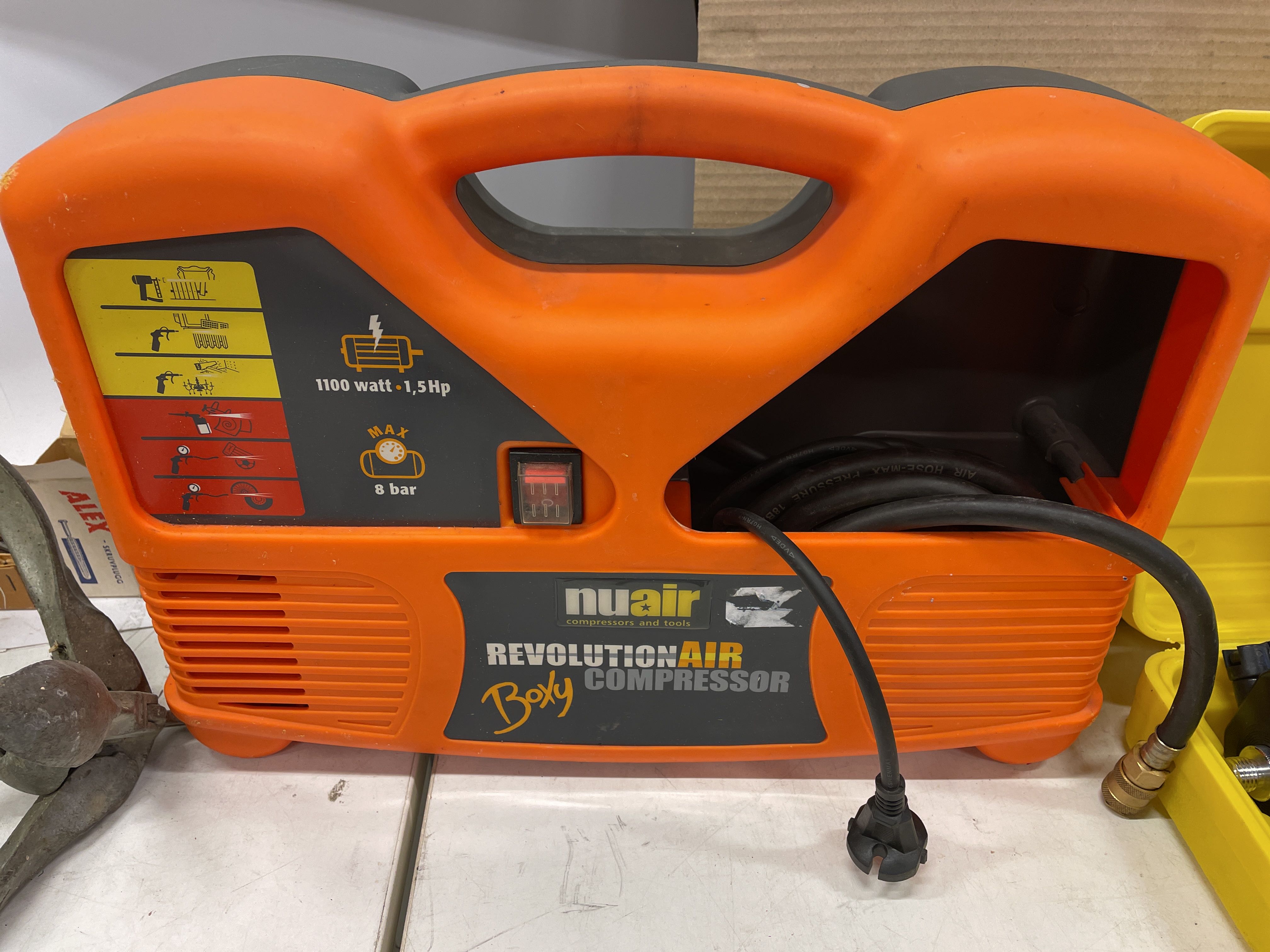 Toolkit - PS Auction - We value the future - Largest in net auctions