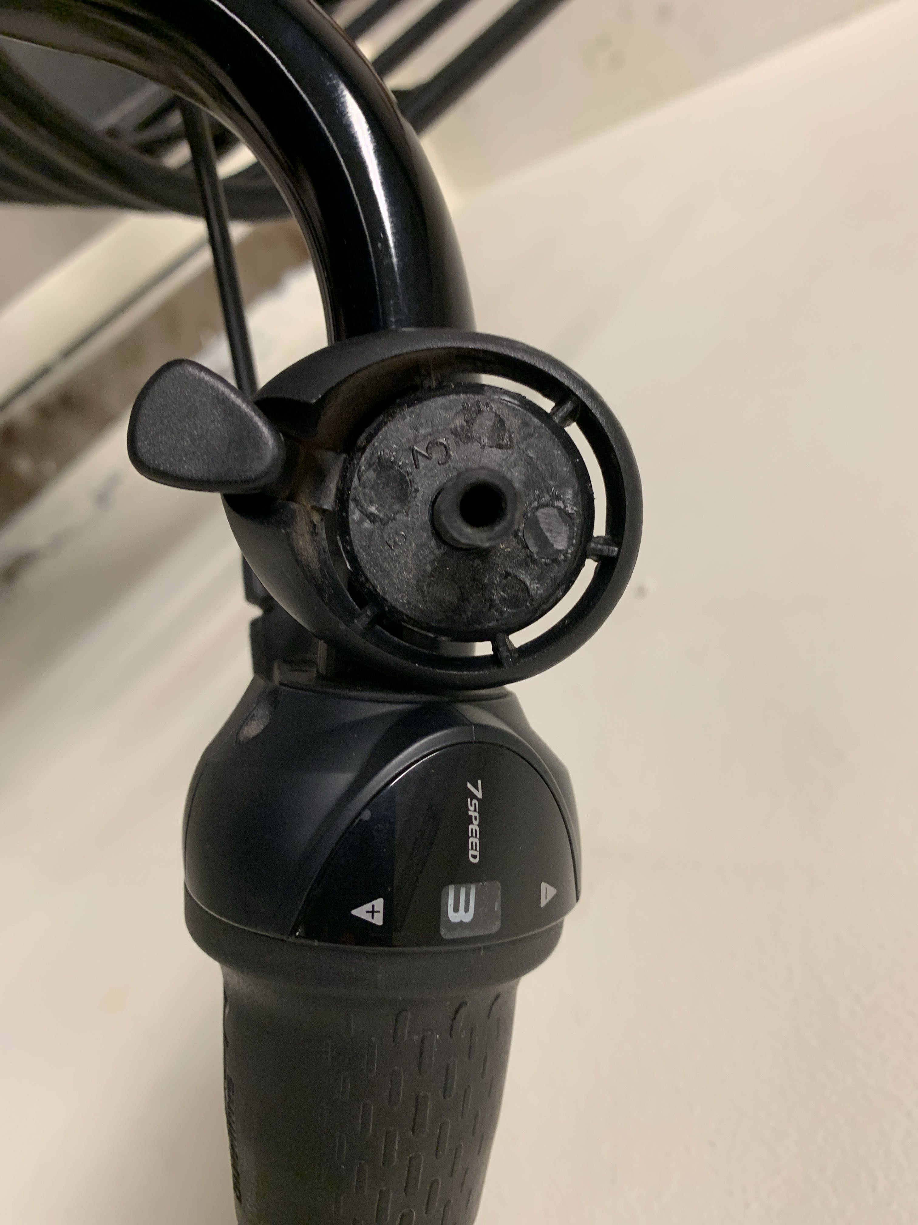 Elcykel Crescent Elina 28" 7 Växlar - Auktioner online - Nätauktioner & Konkursauktioner | PS ...