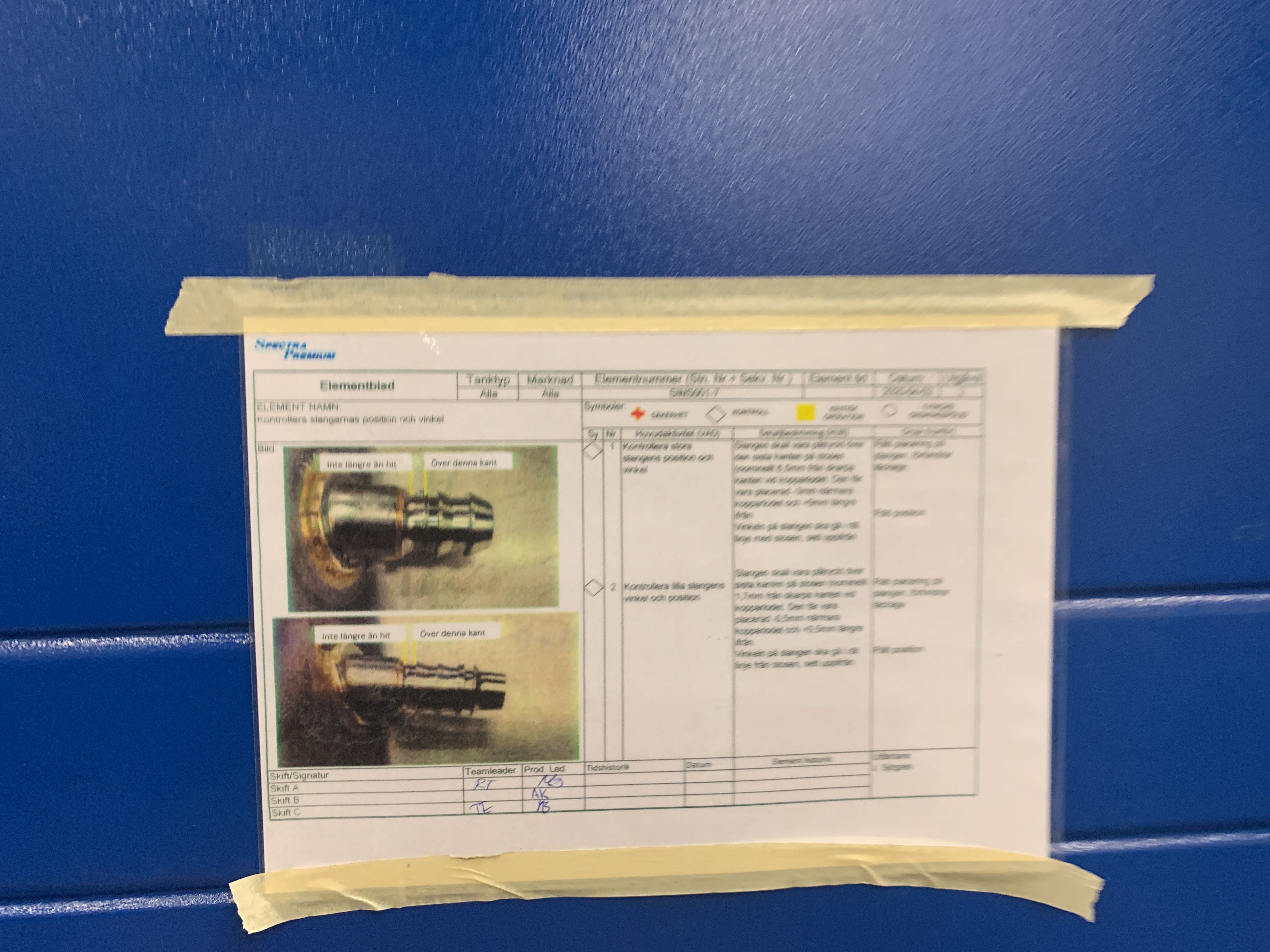 Helium leak detector Nolek -2019 - PS Auction - We value the future ...