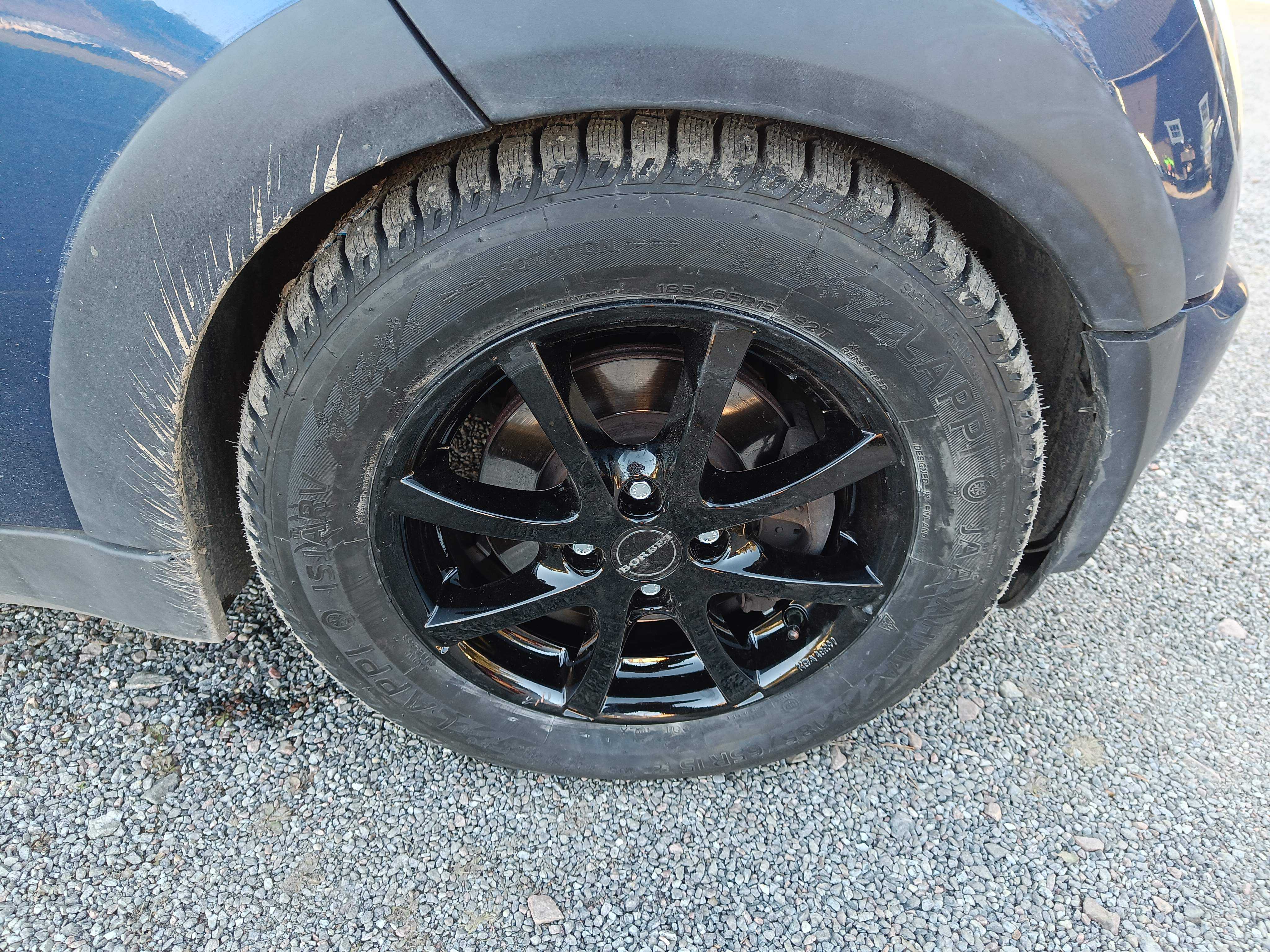 MINI Cooper CVT -2002 - Auktioner online - Nätauktioner ...