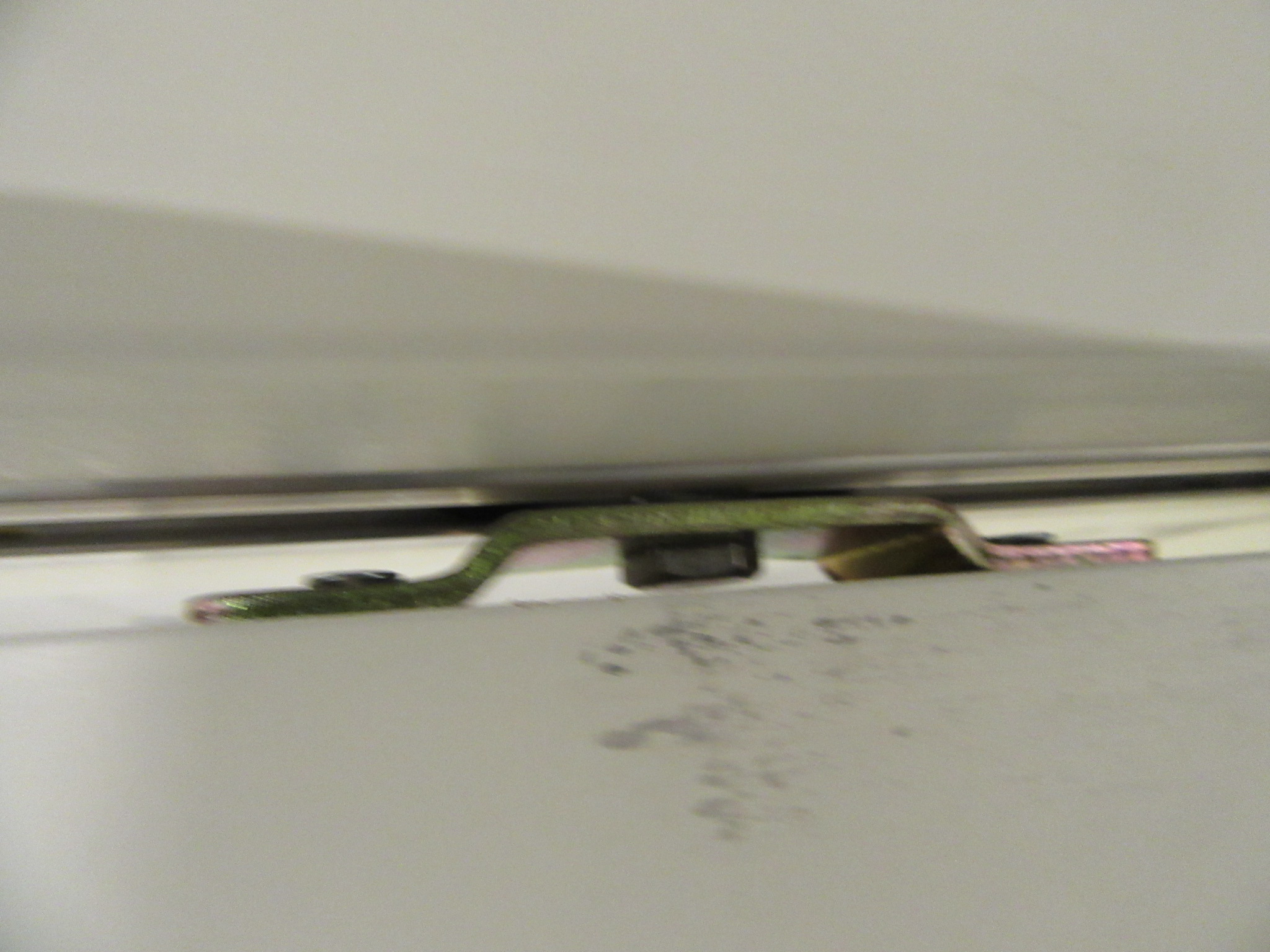 Skjutdörrskarm - Scanflex Pocket (Ny) - Auktioner online - Nätauktioner ...