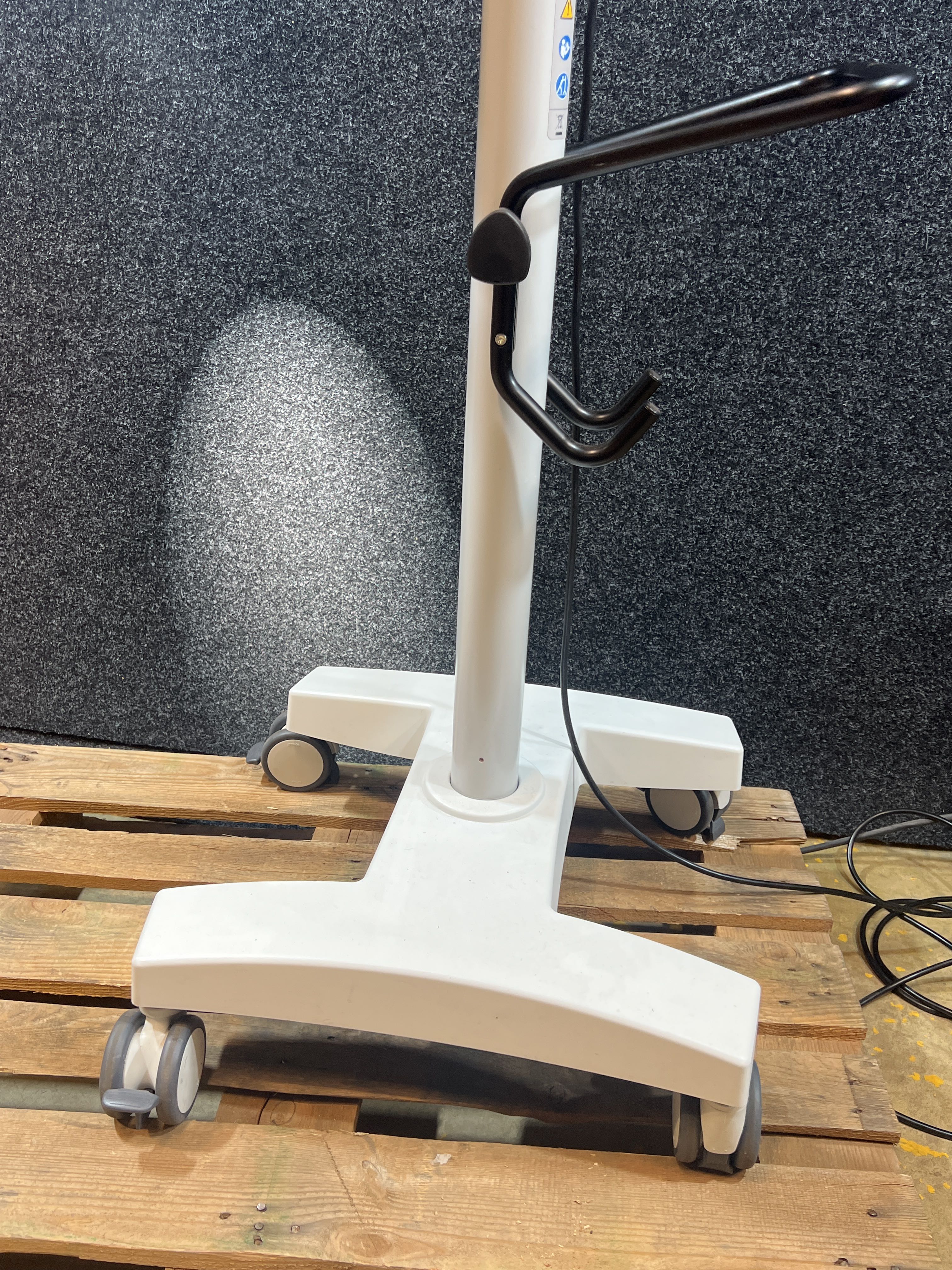 Microscope Zeiss EXTARO 300 Dent, 2022 - PS Auction - We value the ...