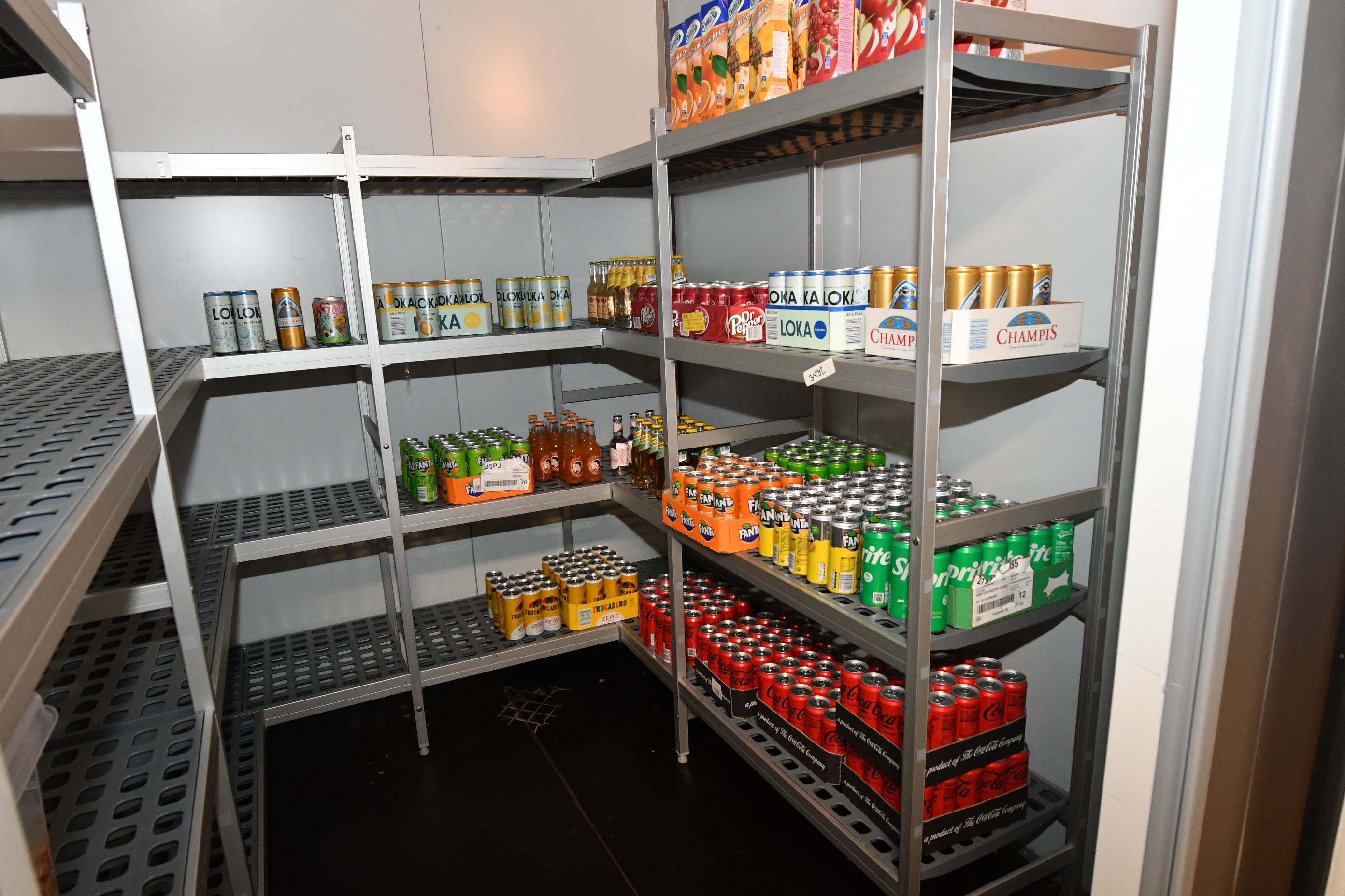 Drickor - Auktioner online - Nätauktioner & Konkursauktioner | PS Auction