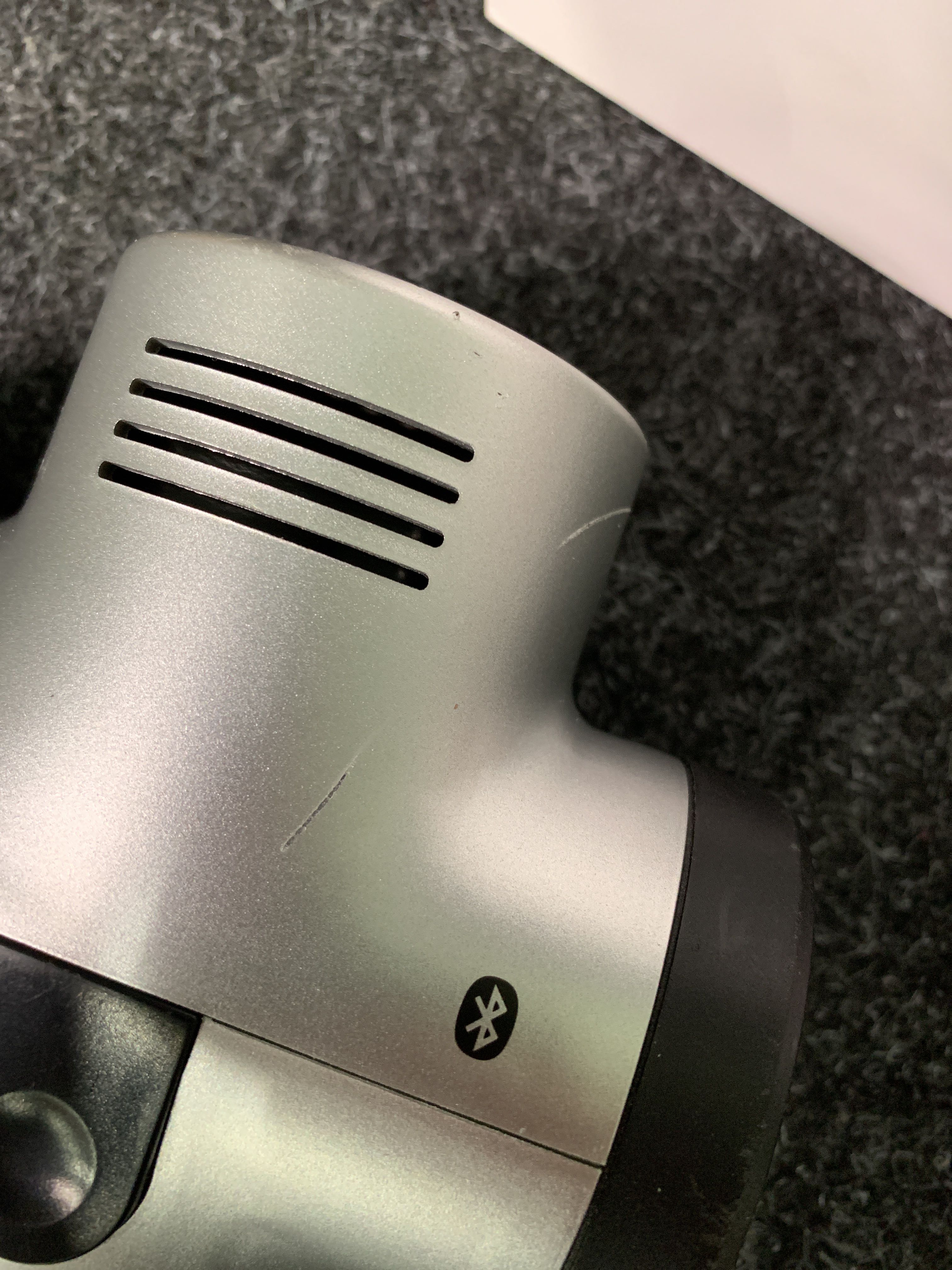 Massagepistol Hypervolt - Auktioner online - Nätauktioner & Konkursauktioner | PS Auction