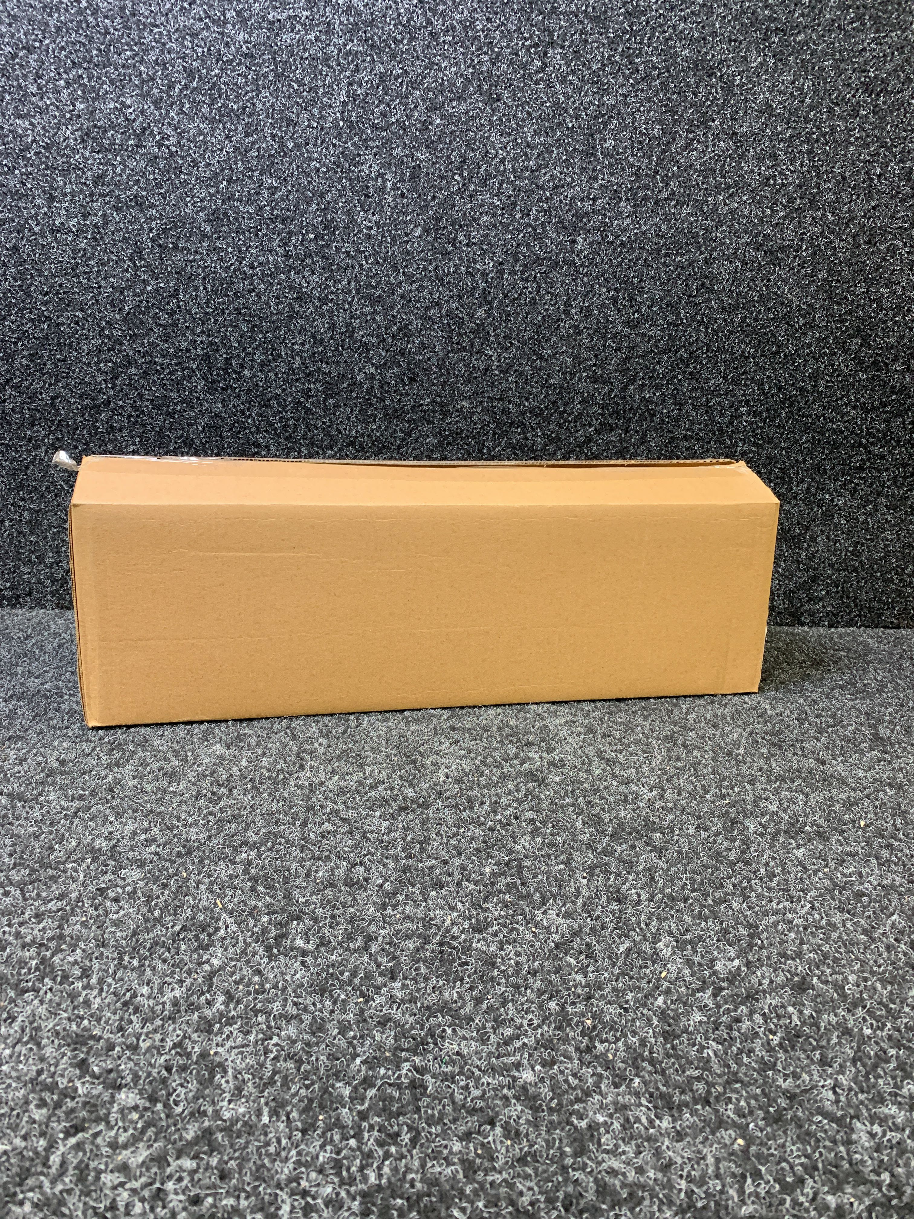 Batteriladdare Honeywell Vocollect SRX2 - Auktioner online ...