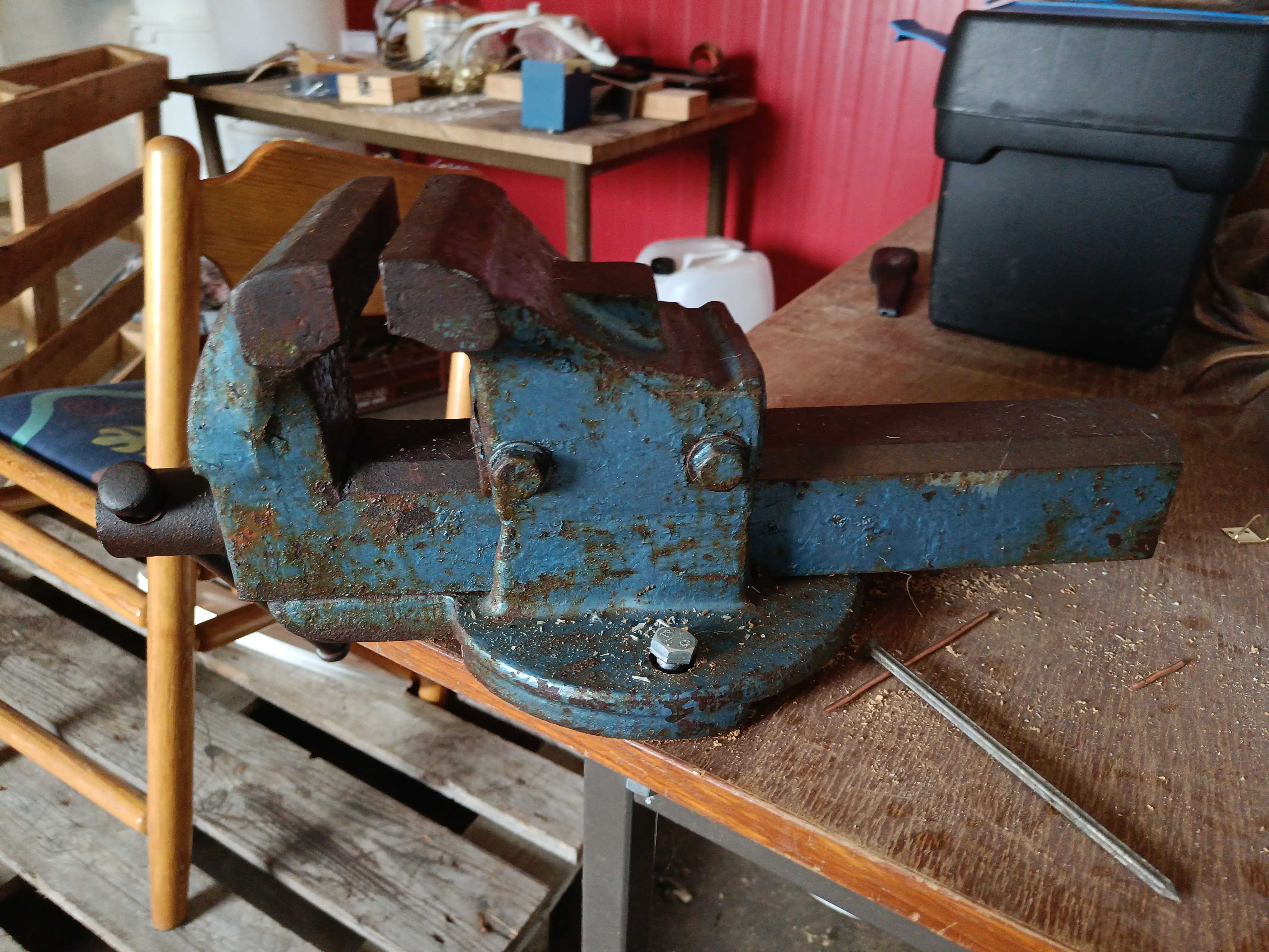 Real Screwdriver - PS Auction - We value the future - Largest in net ...