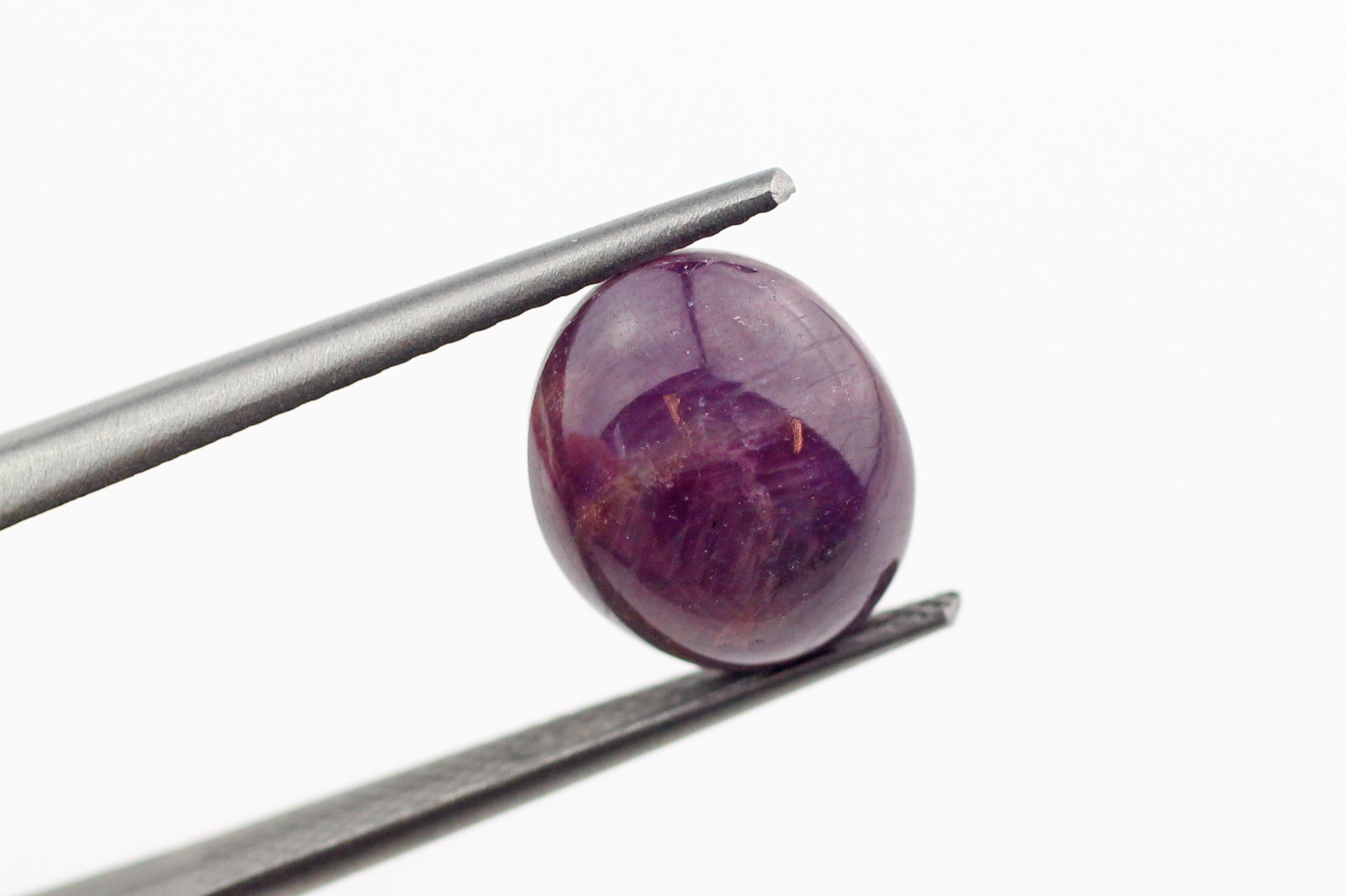 Lot of unpolished pink Rubies / Sapphires about 60 ctv. - PS Auction ...