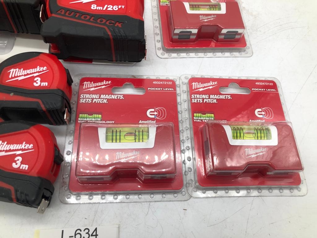 Laser Tape Measure And Spirit Level at Lynn Walker blog