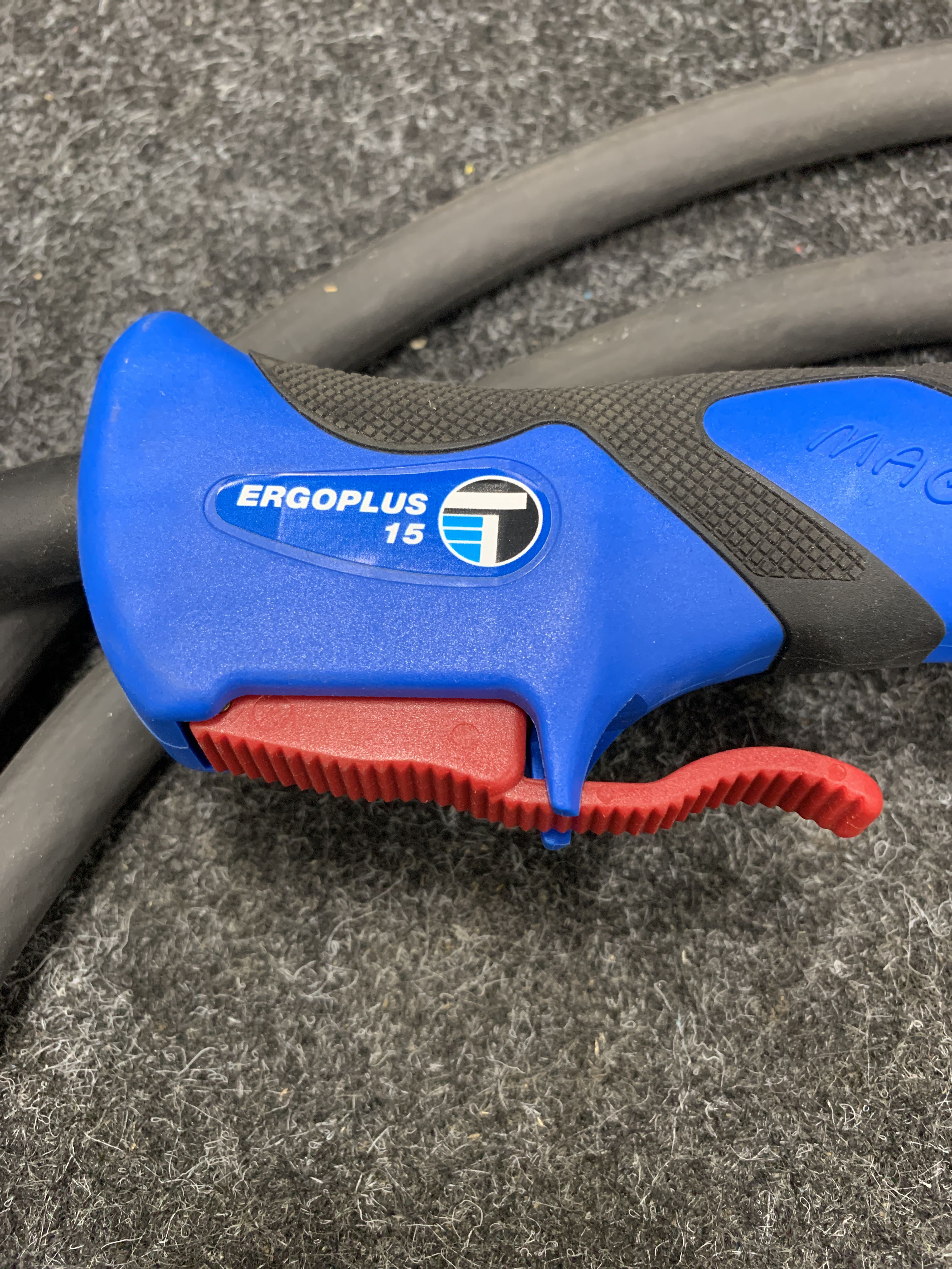 Hose package Ergoplus 15 - PS Auction - We value the future - Largest ...