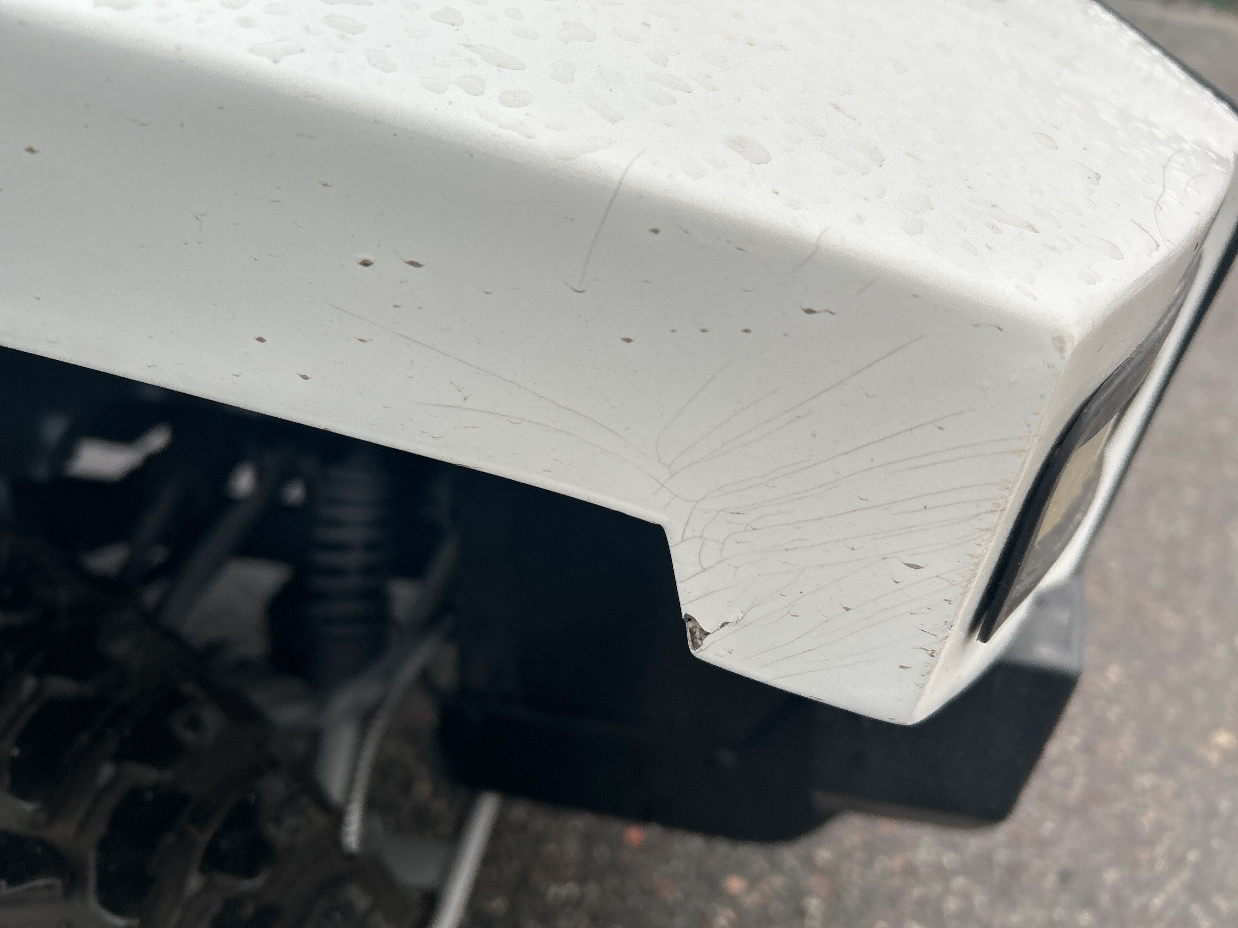 Mopedbil SDV Hummer -2021 - Auktioner online - Nätauktioner ...