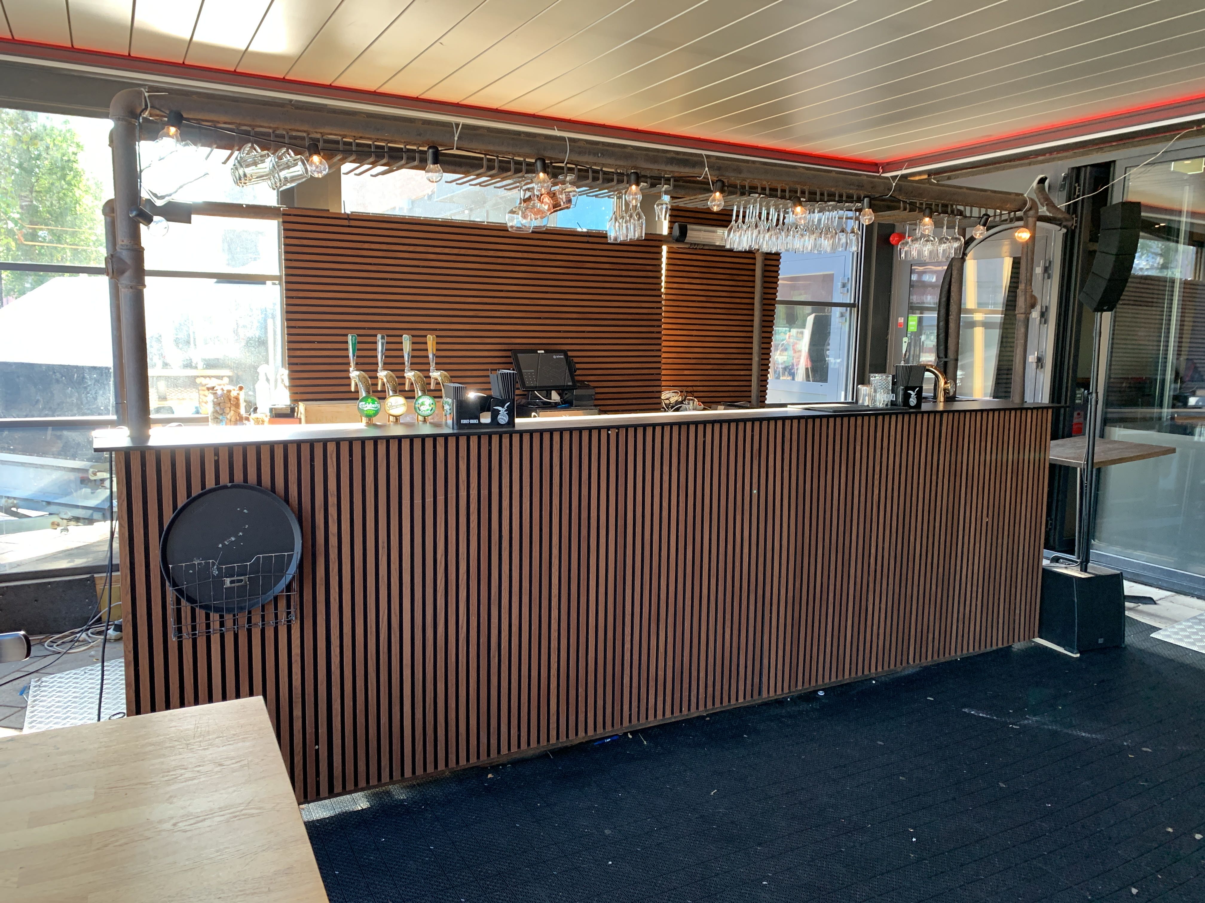 Bardisk 433cm - Auktioner online - Nätauktioner & Konkursauktioner | PS ...