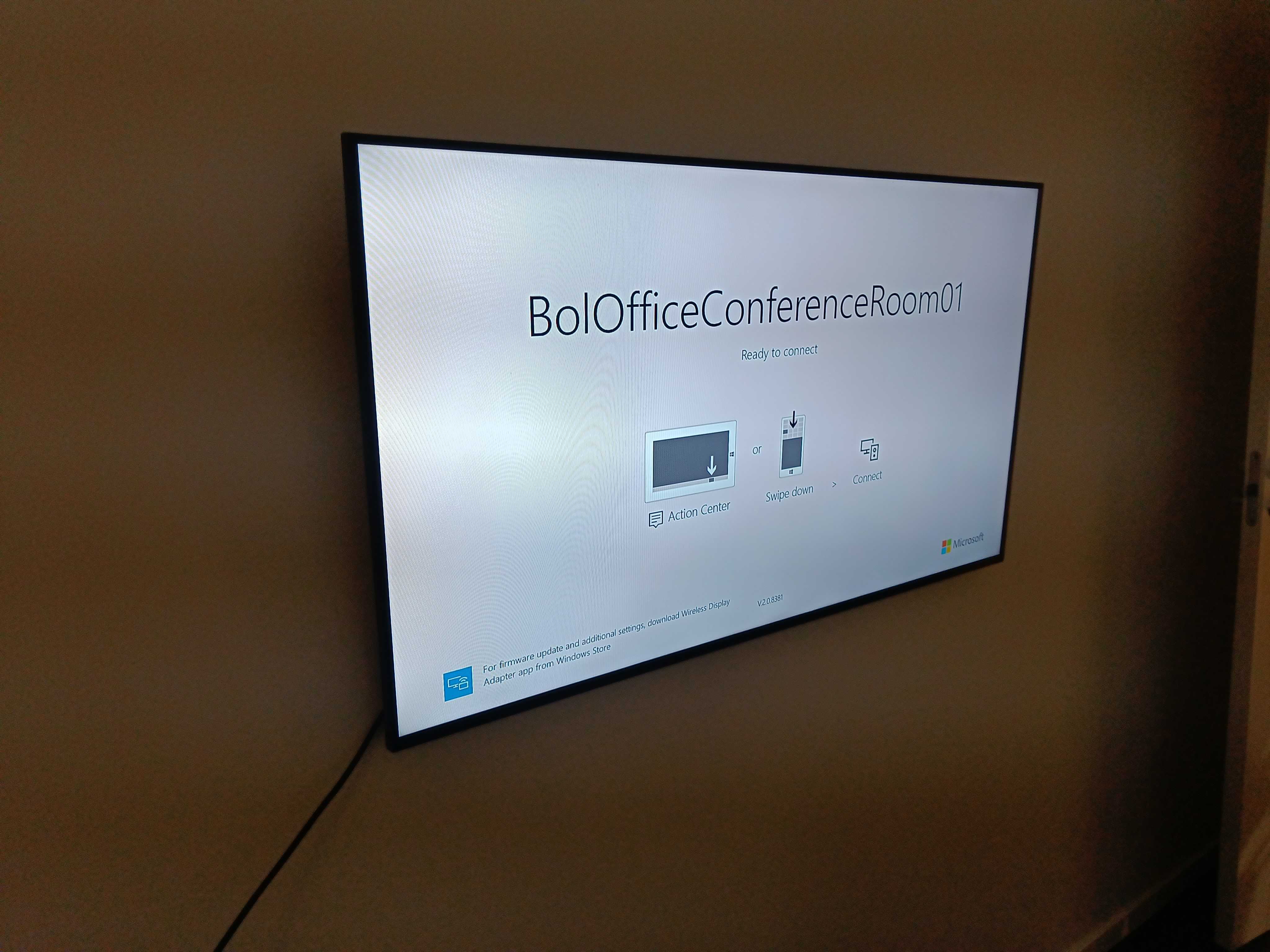 Media core Samsung DB48E - PS Auction - We value the future - Largest ...