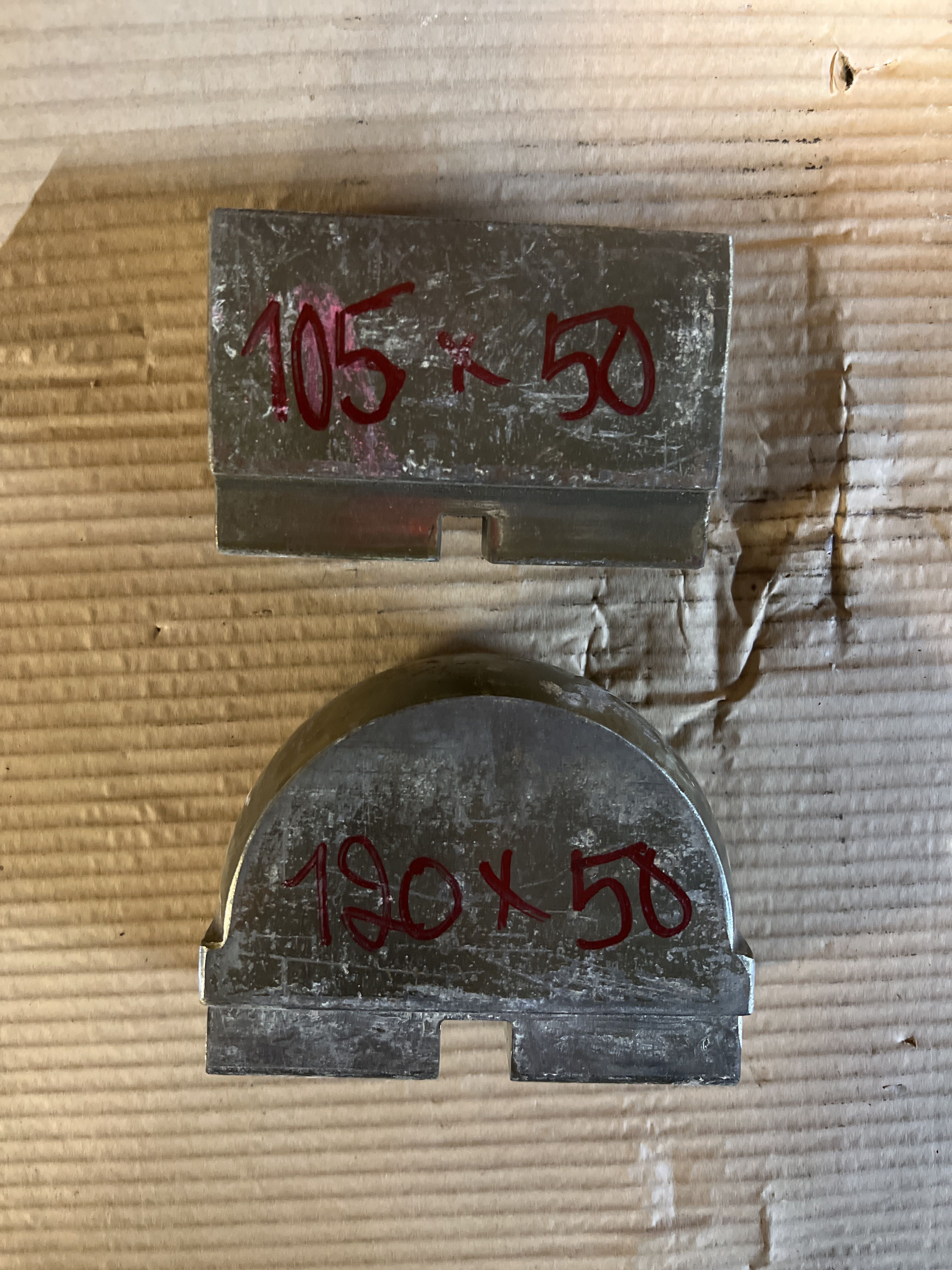 10 mixed forging tools - PS Auction - We value the future - Largest in ...