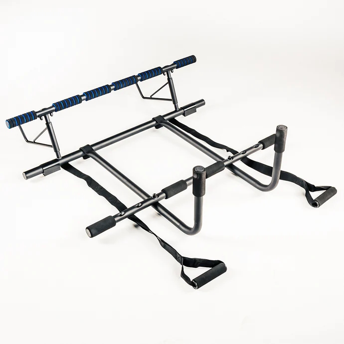 Pull Up/Dip Bar - The Multi Bar - PS Auction - We value the future ... Pull Up/Dip Bar - The Multi Bar - PS Auction - We value the future ...