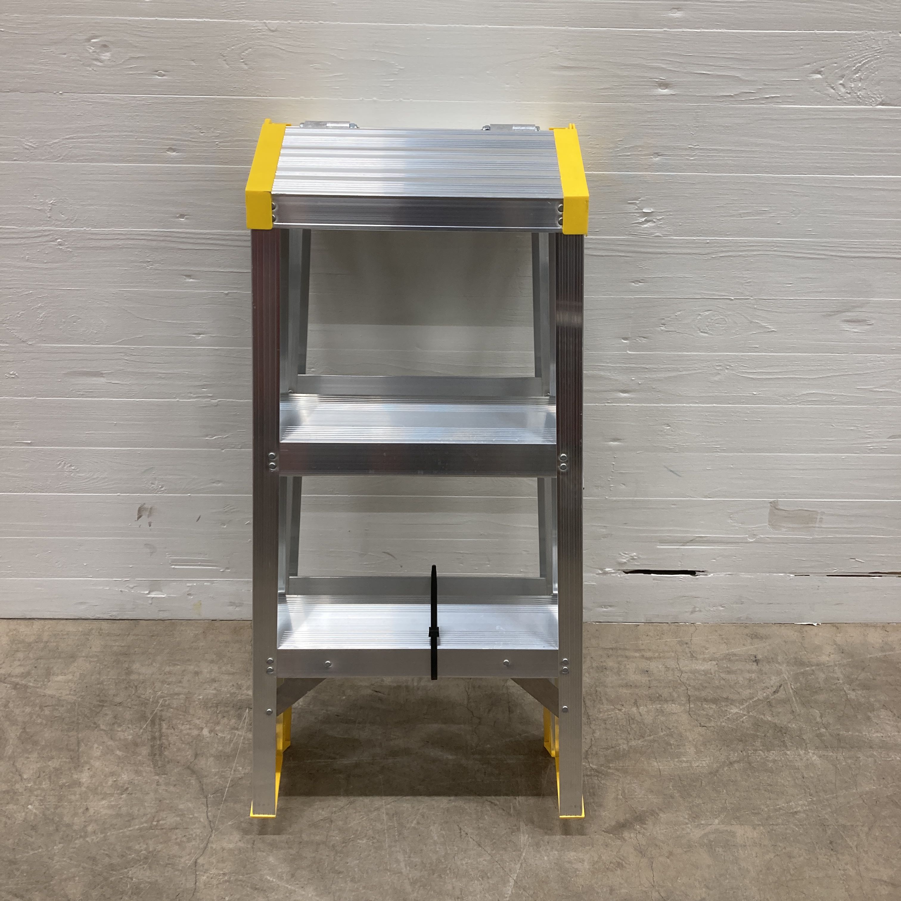 Trappall Wibe W55 TP-3 - PS Auction - We value the future - Largest in net auctions