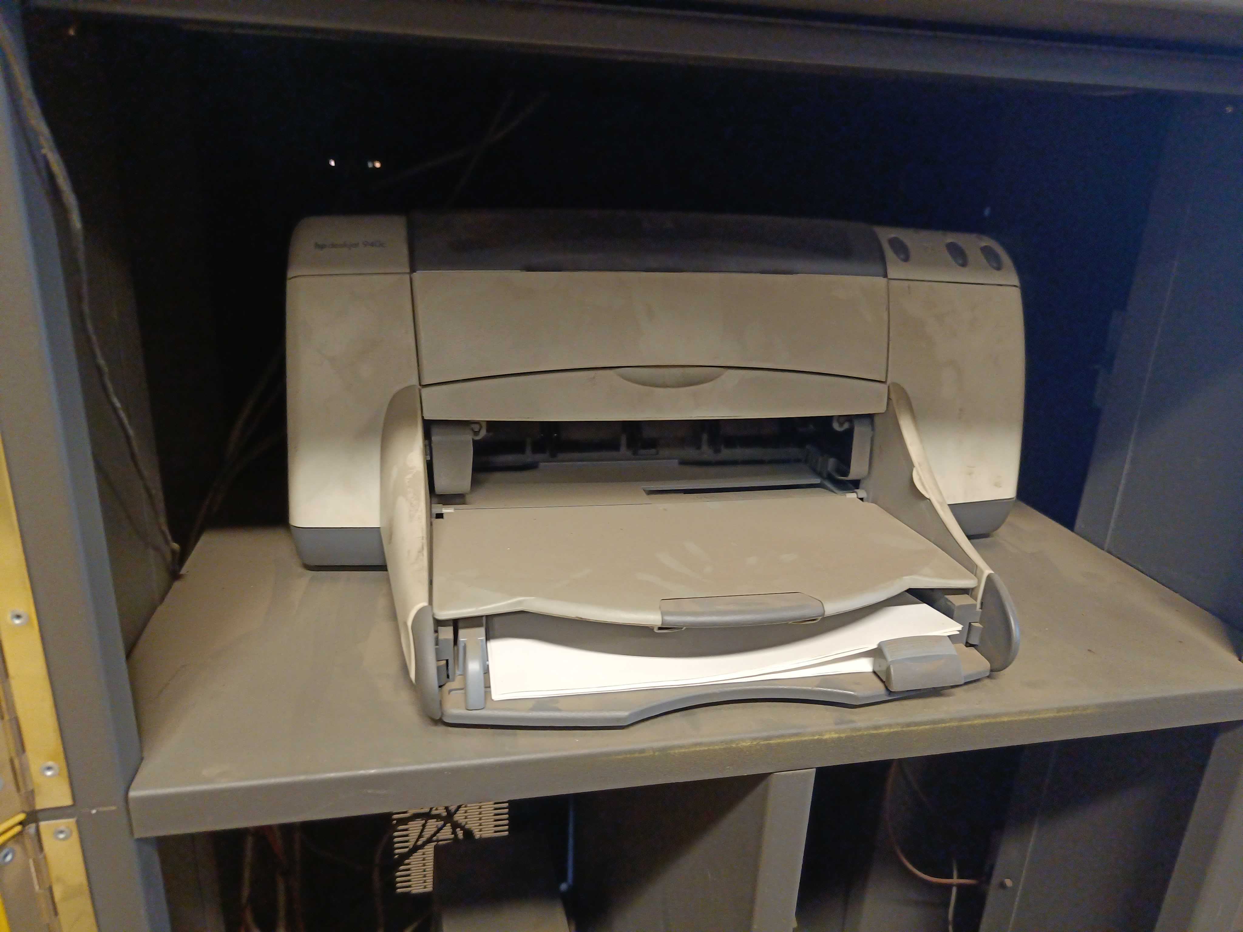 Wheel alignment machine Opto-Plus 618 RFT - PS Auction - We value the future - Largest in net ...