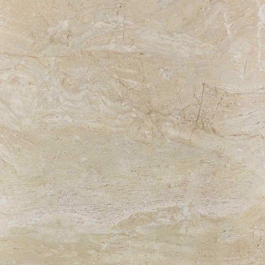 Klinker, Atlas beige mörk högblank, 60x60cm, ca. 36 paket - Auktioner ...