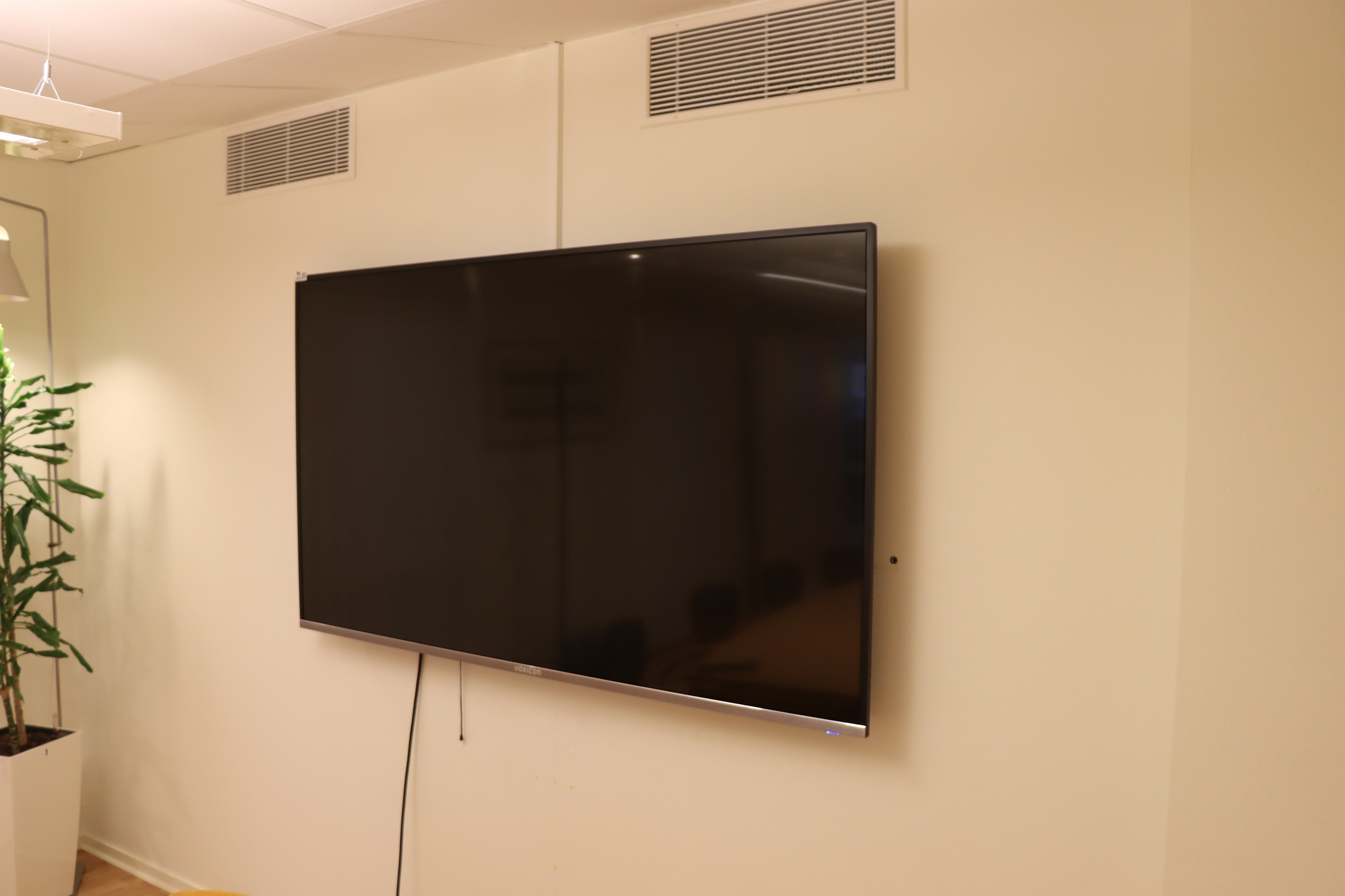 TV 75 Tum - Auktioner online - Nätauktioner & Konkursauktioner | PS Auction