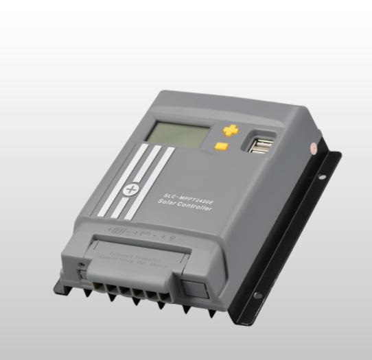 20A MPPT REGULATOR - PS Auction - We value the future - Largest in net ...