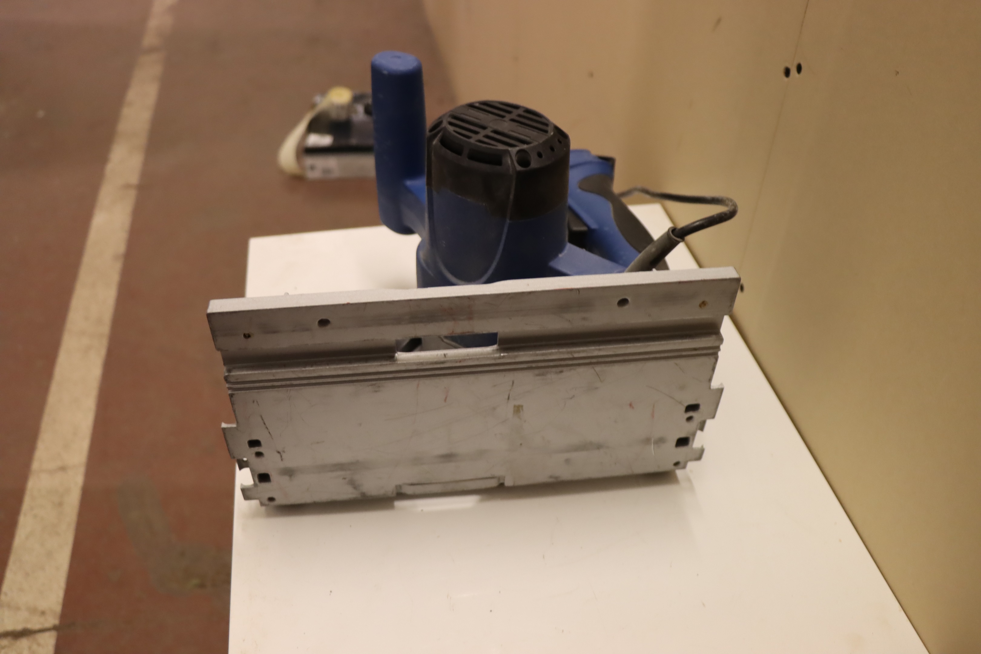 Scheppach PL55 Jigsaw - PS Auction - We value the future - Largest in ...