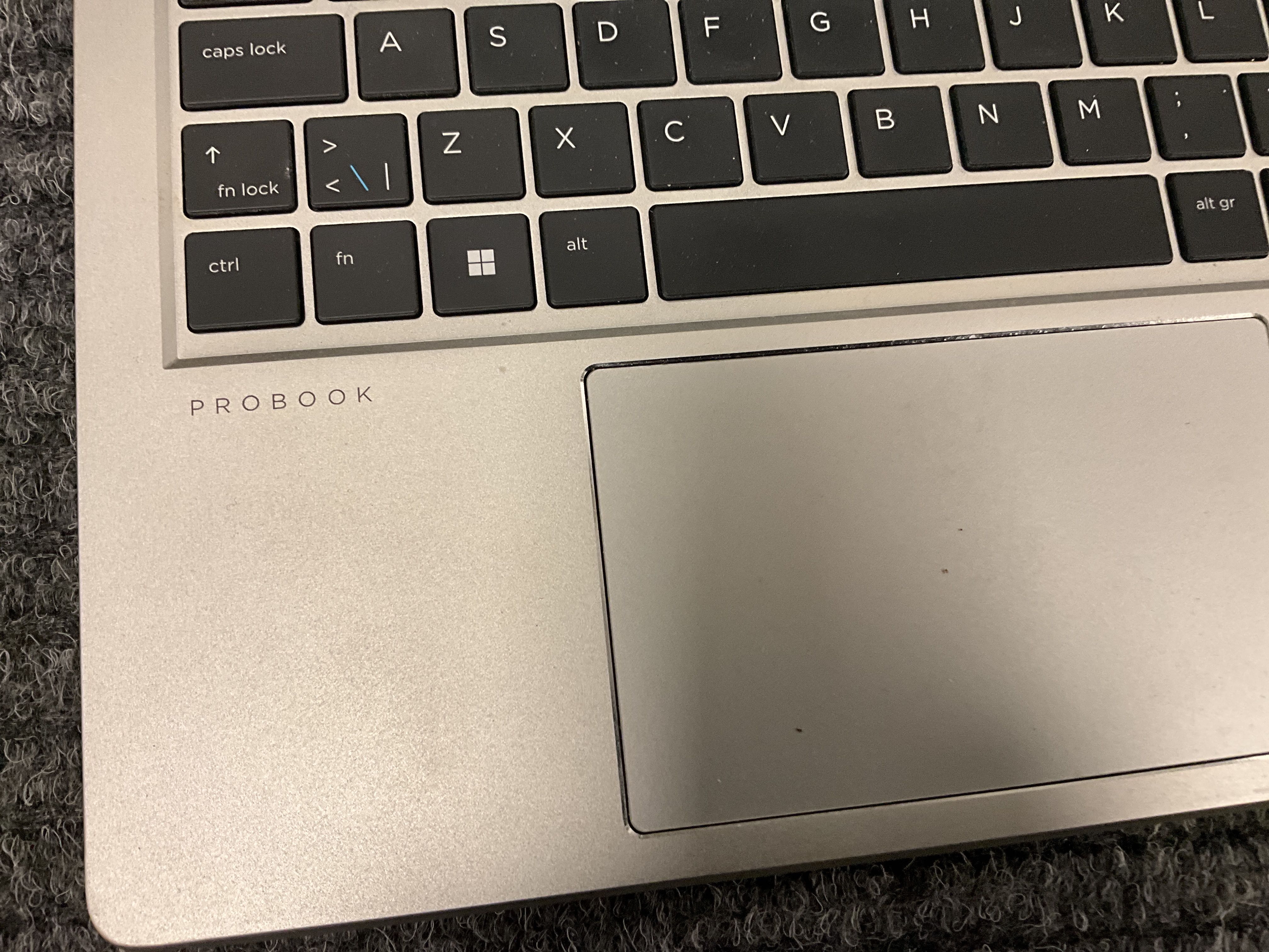 Laptops 3 pcs - HP Elitebook, Probook - PS Auction - We value the ...