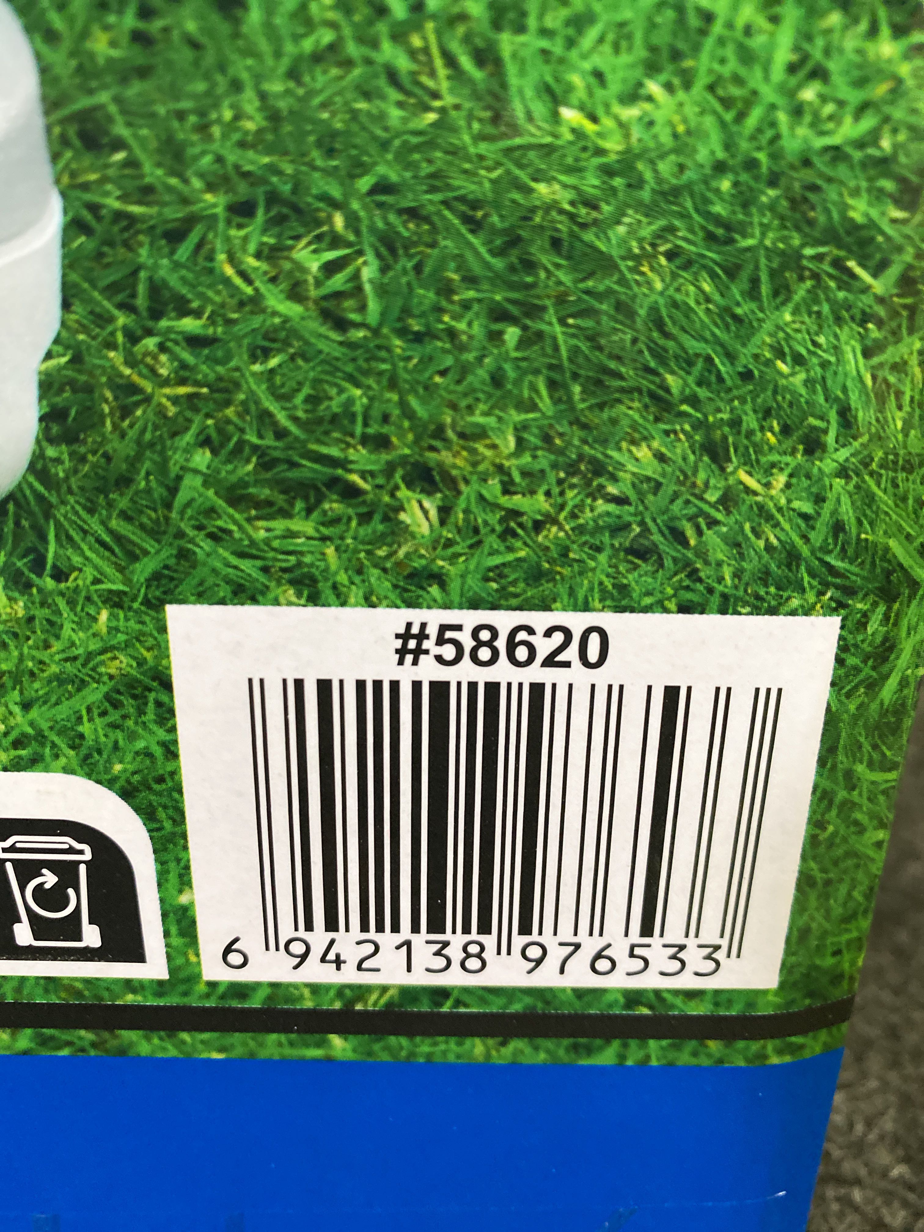 Pooldammsugare Bestway Flowclear AquaGlide - Auktioner online ...