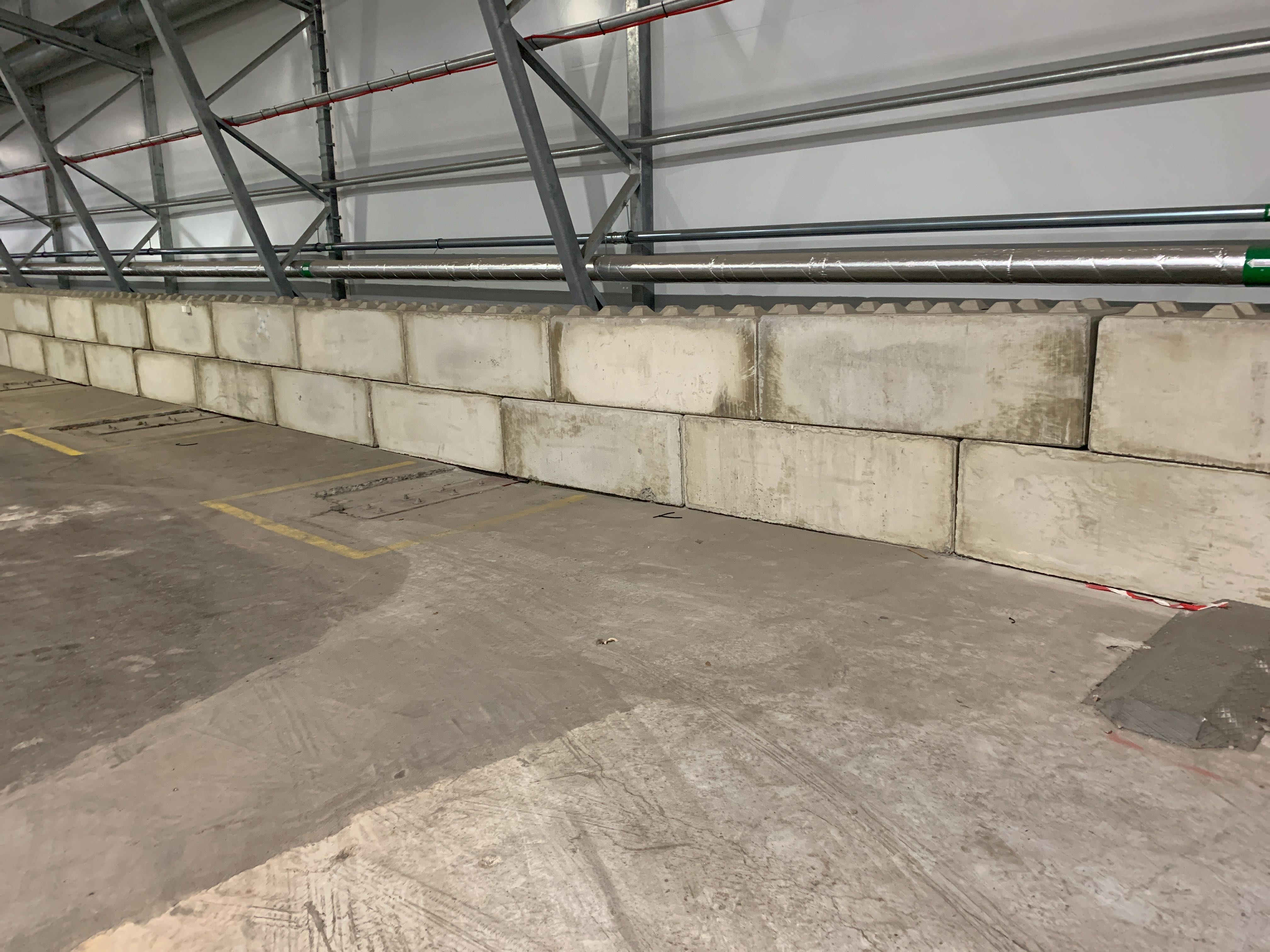 Betong Lego bitar 83 stycken - Auktioner online - Nätauktioner ...