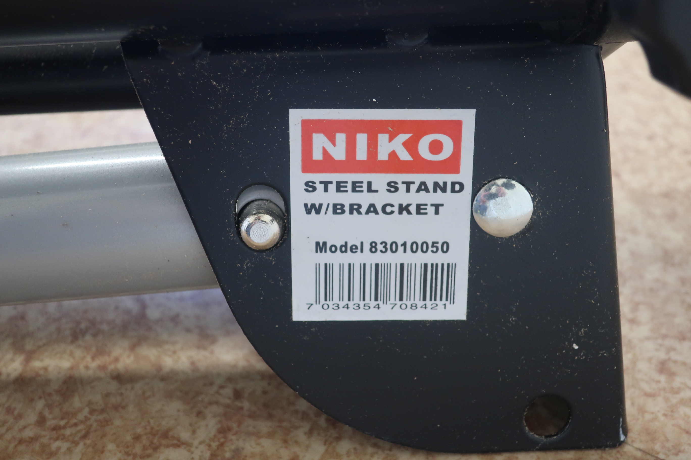 Saw table, Niko - PS Auction - We value the future - Largest in net ...