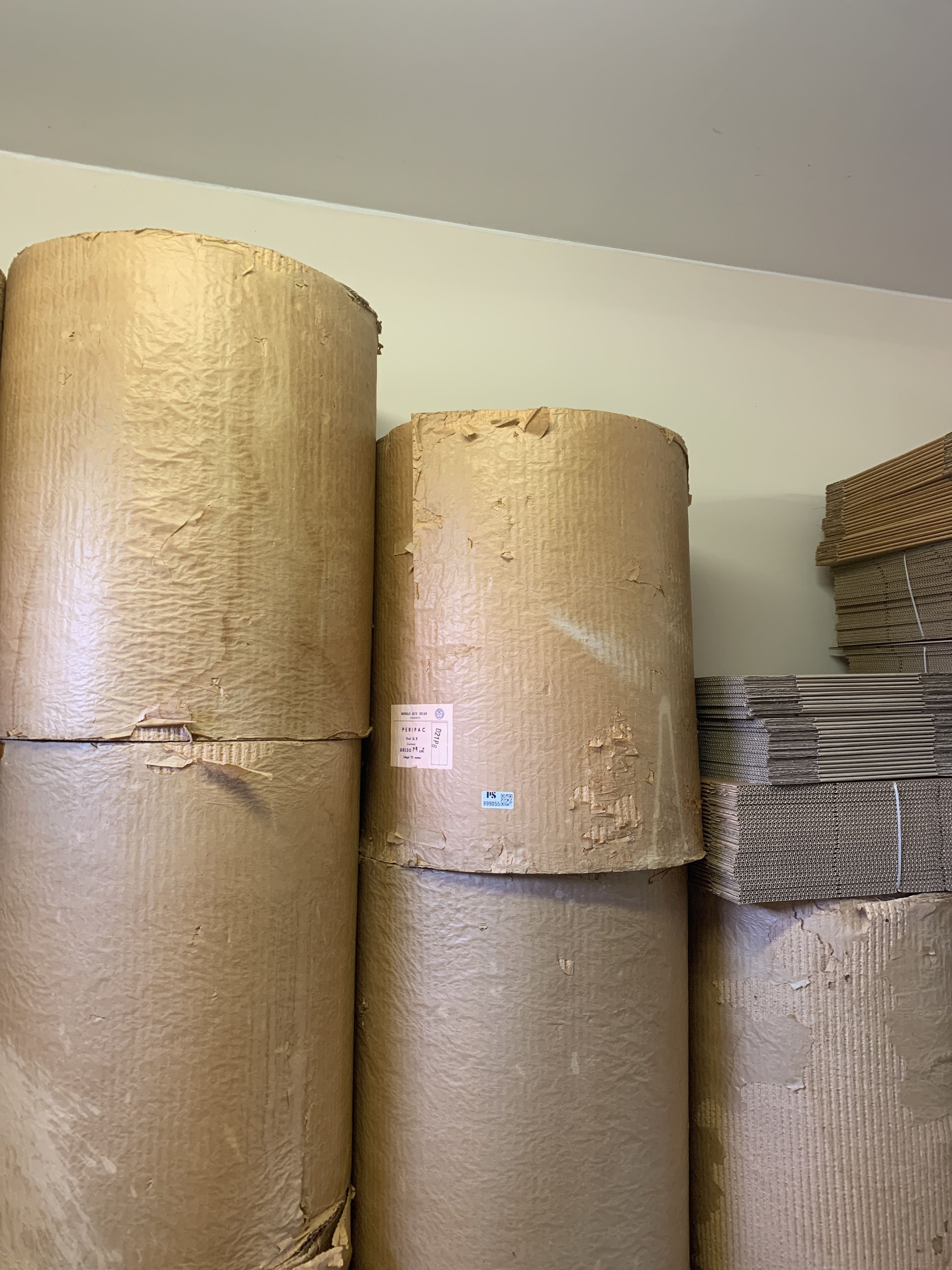 Peripac velpapp - Auktioner online - Nätauktioner & Konkursauktioner ...