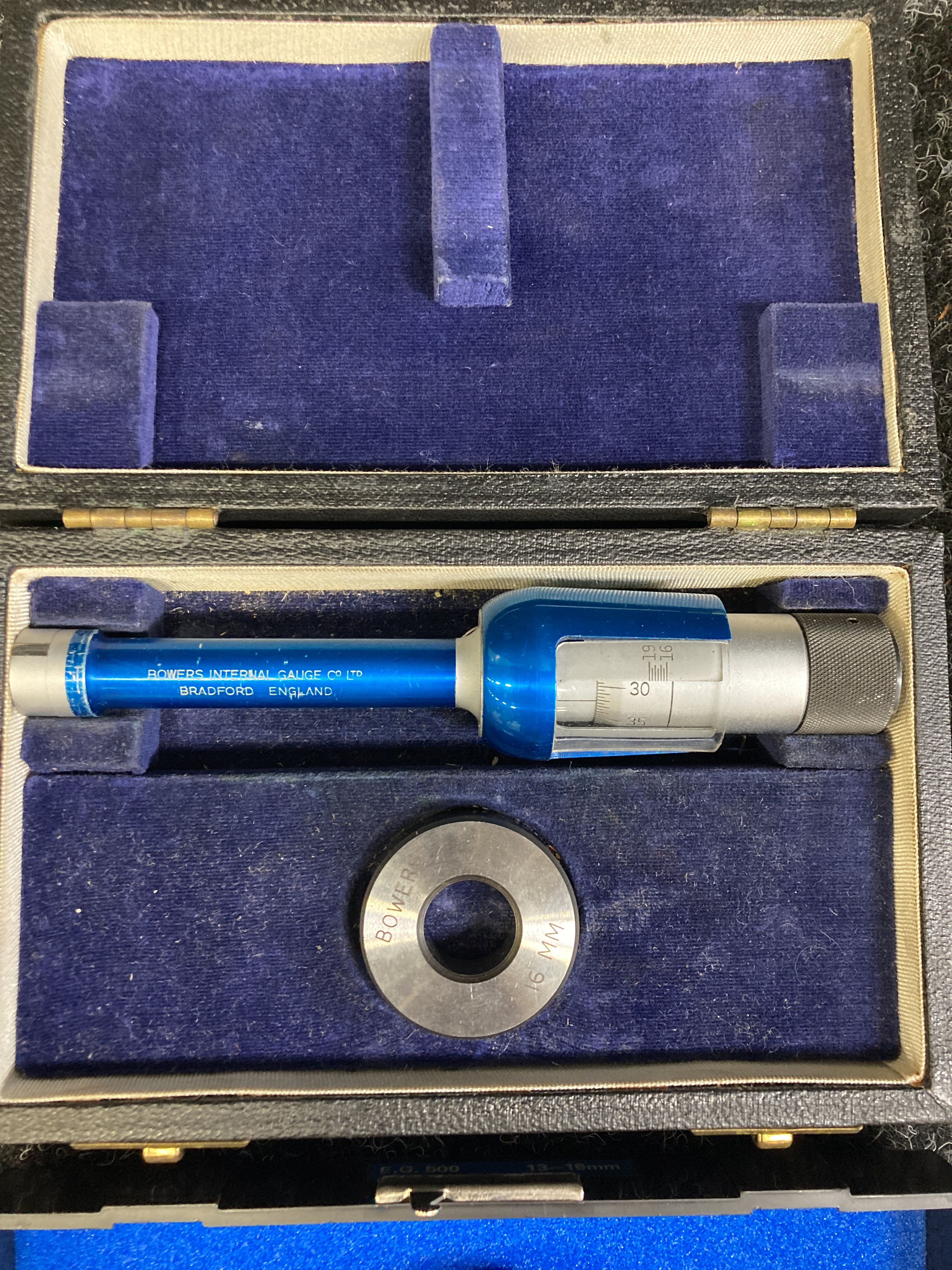 3-point micrometers - PS Auction - We value the future - Largest in net ...