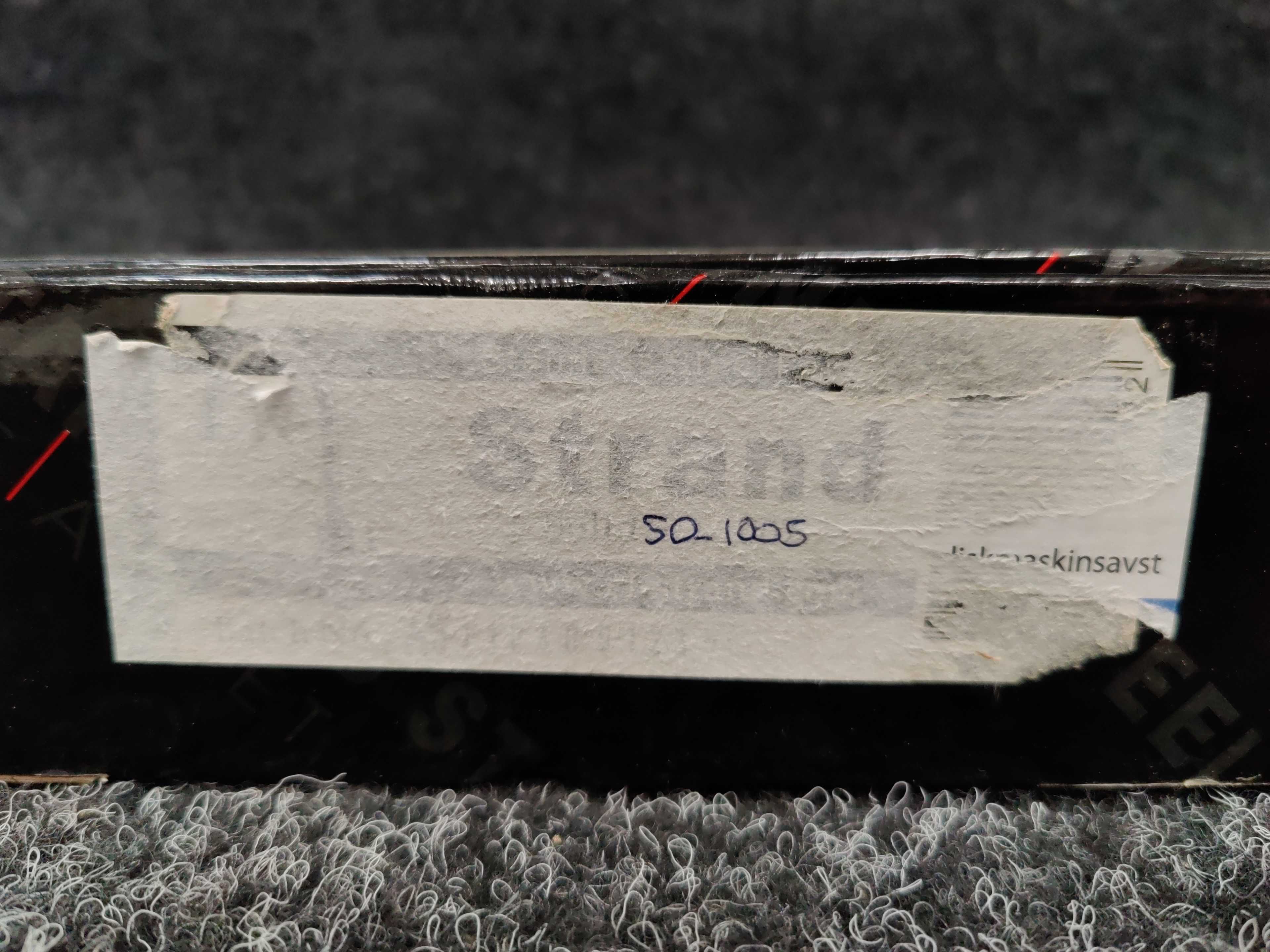 Köksblandare Strand Stainless Solid SO-1005 - Auktioner online - Nätauktioner & Konkursauktioner ...