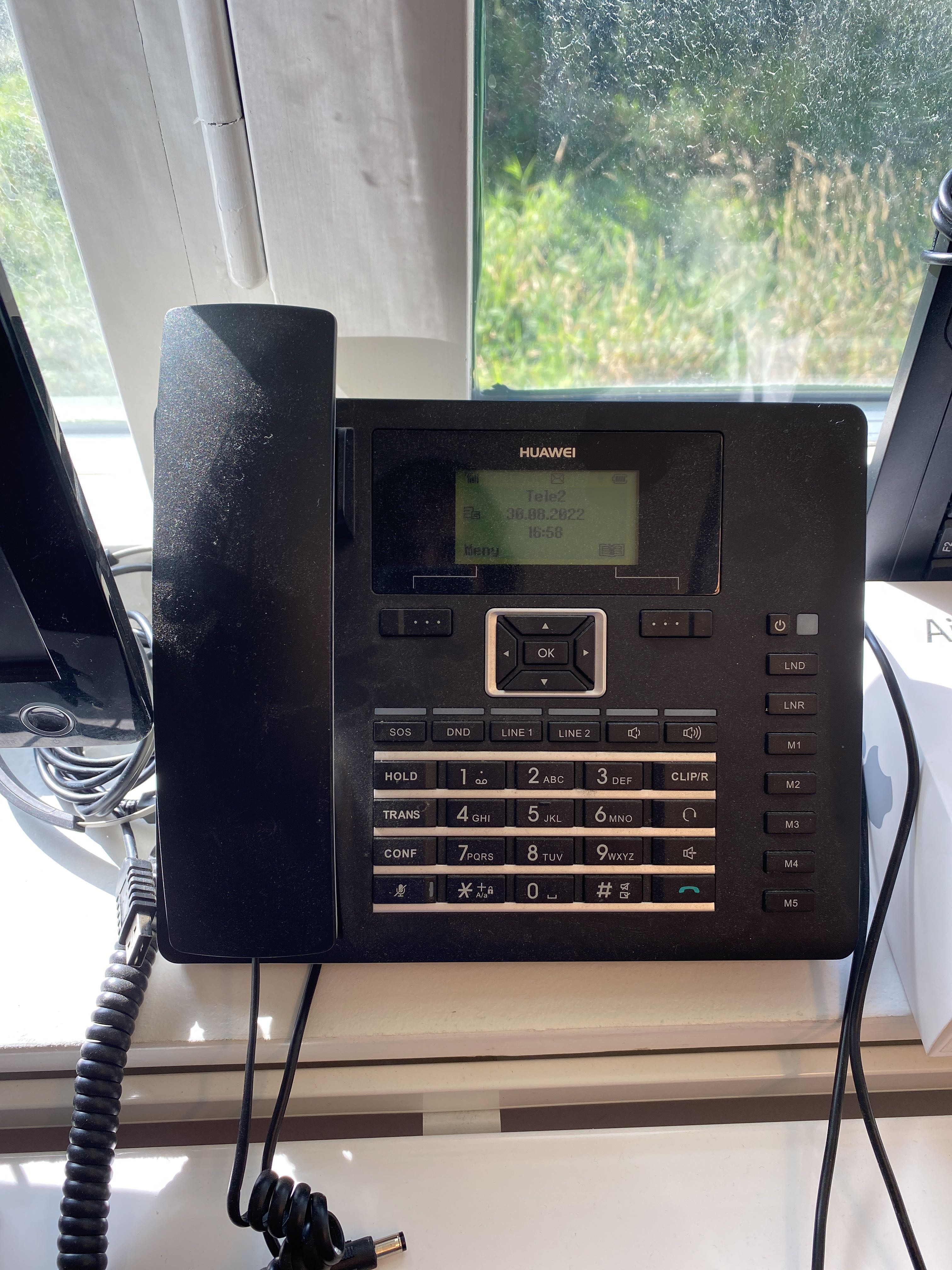 A3-lamineringsmaskin samt diverse lösa PC-tillbehör - Auktioner online ...