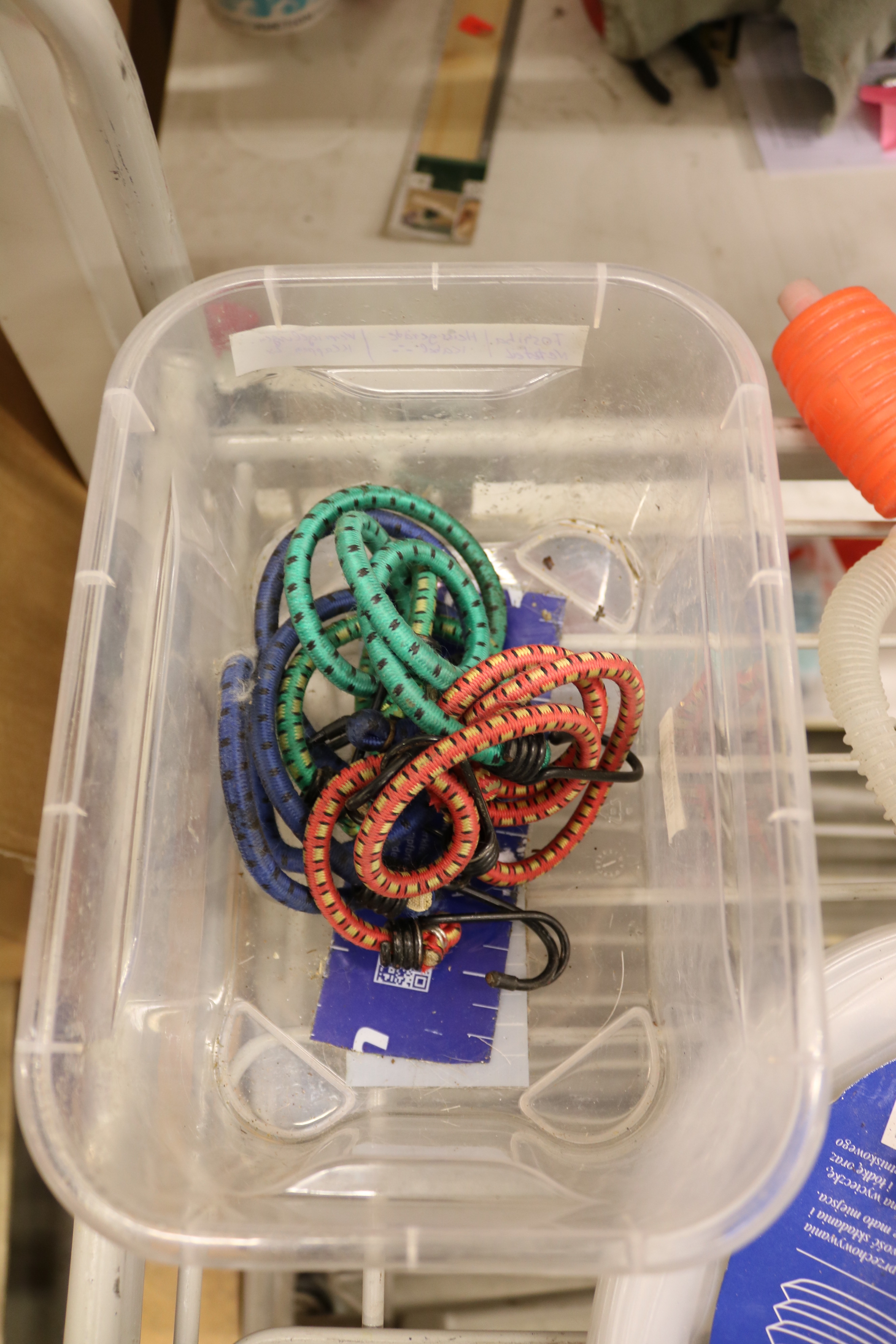 Electrical machines, etc. - PS Auction - We value the future - Largest ...