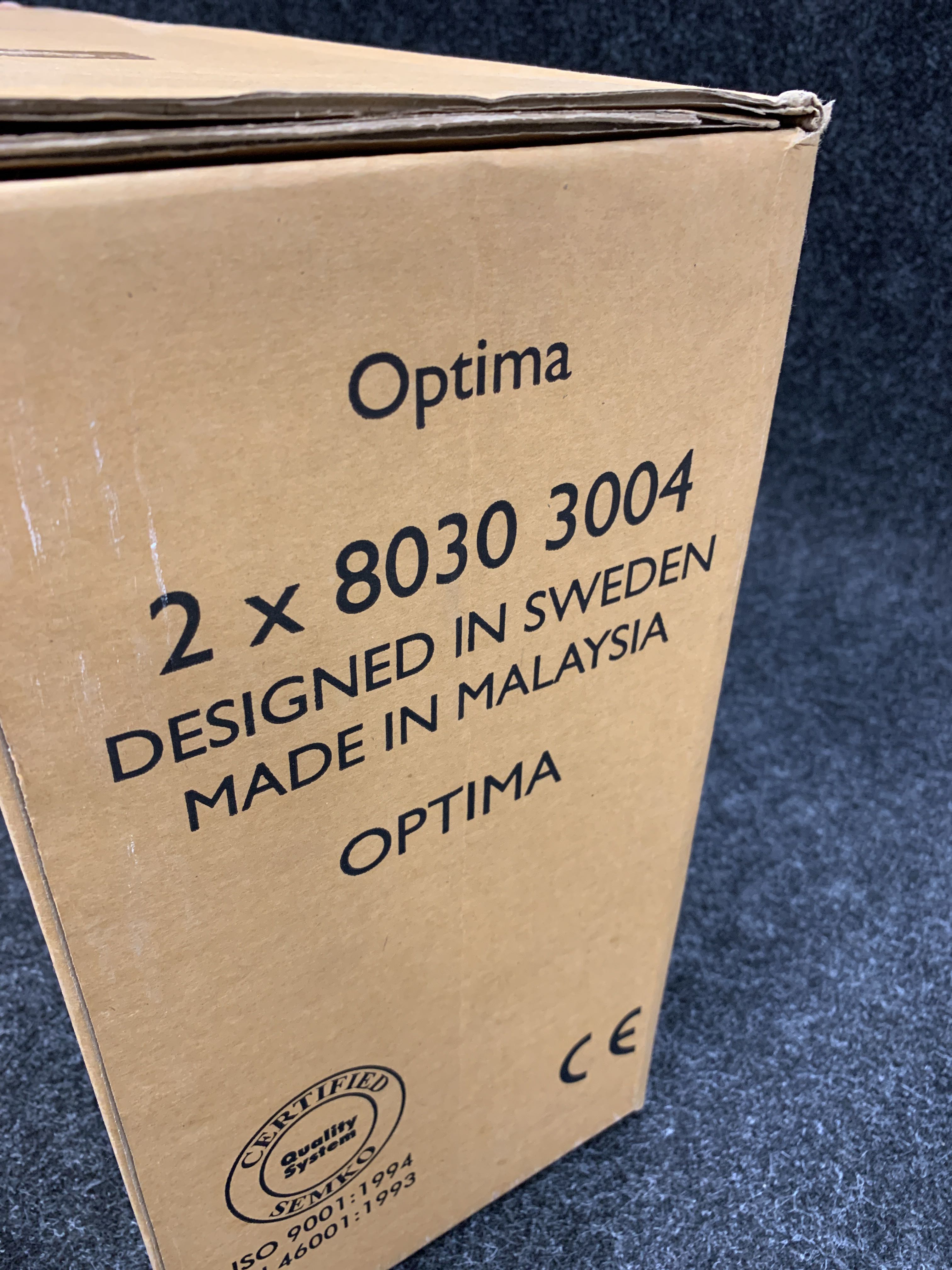 2st Etac Optima toalettarmstöd - Auktioner online - Nätauktioner ...