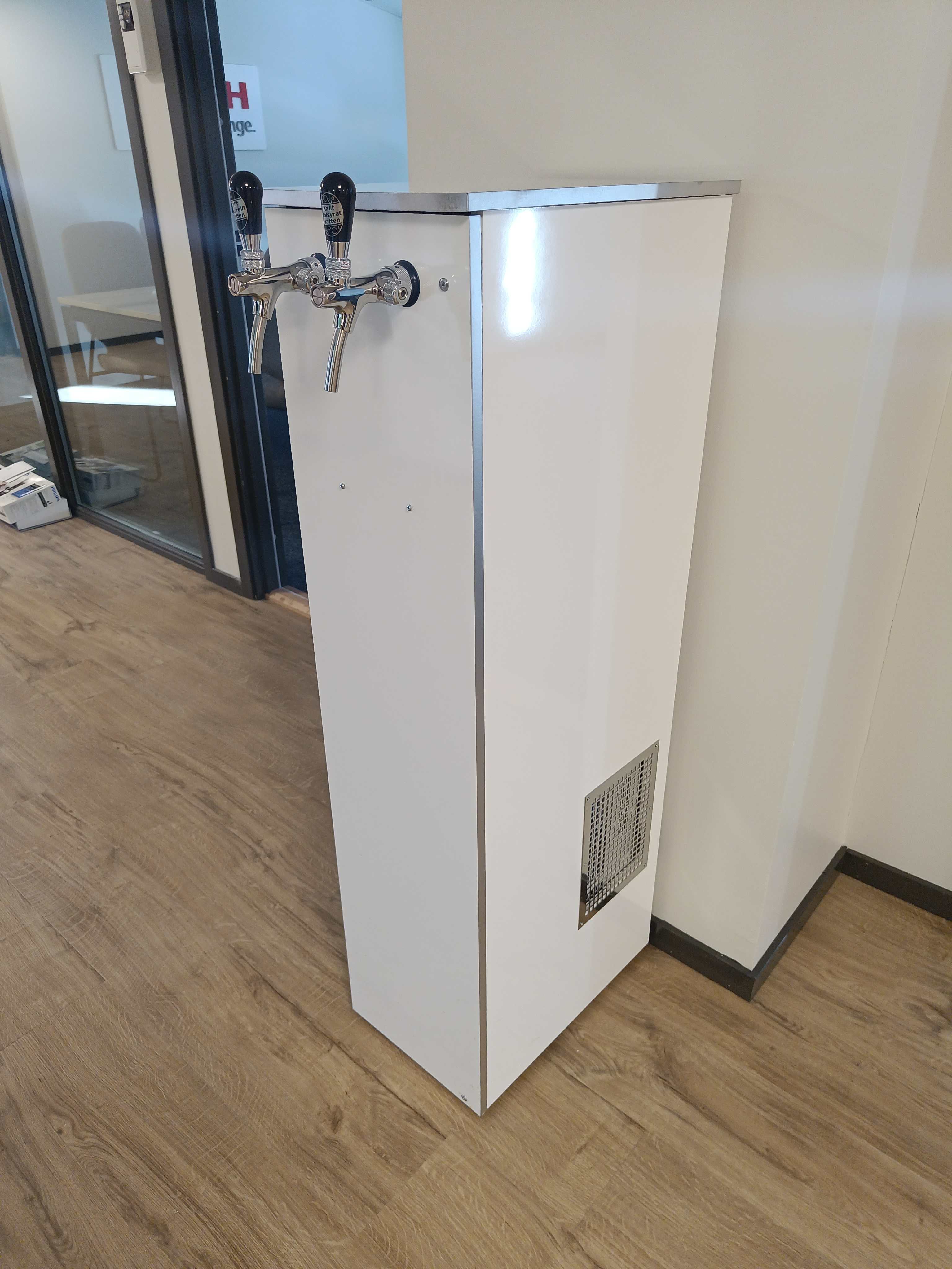 Vattenmaskin - Auktioner online - Nätauktioner & Konkursauktioner | PS ...