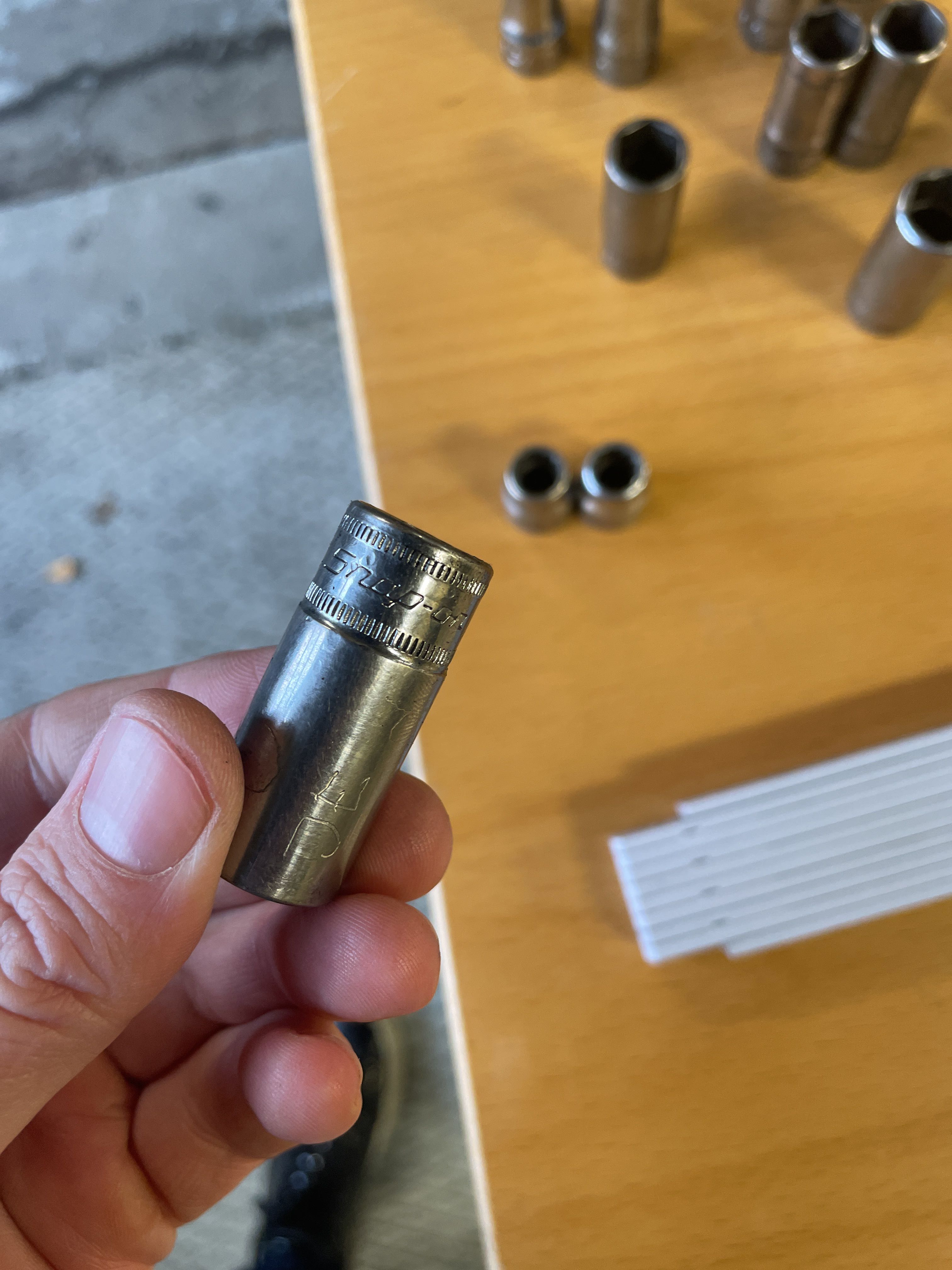 Inserts (snap-on) - PS Auction - We value the future - Largest in net ...