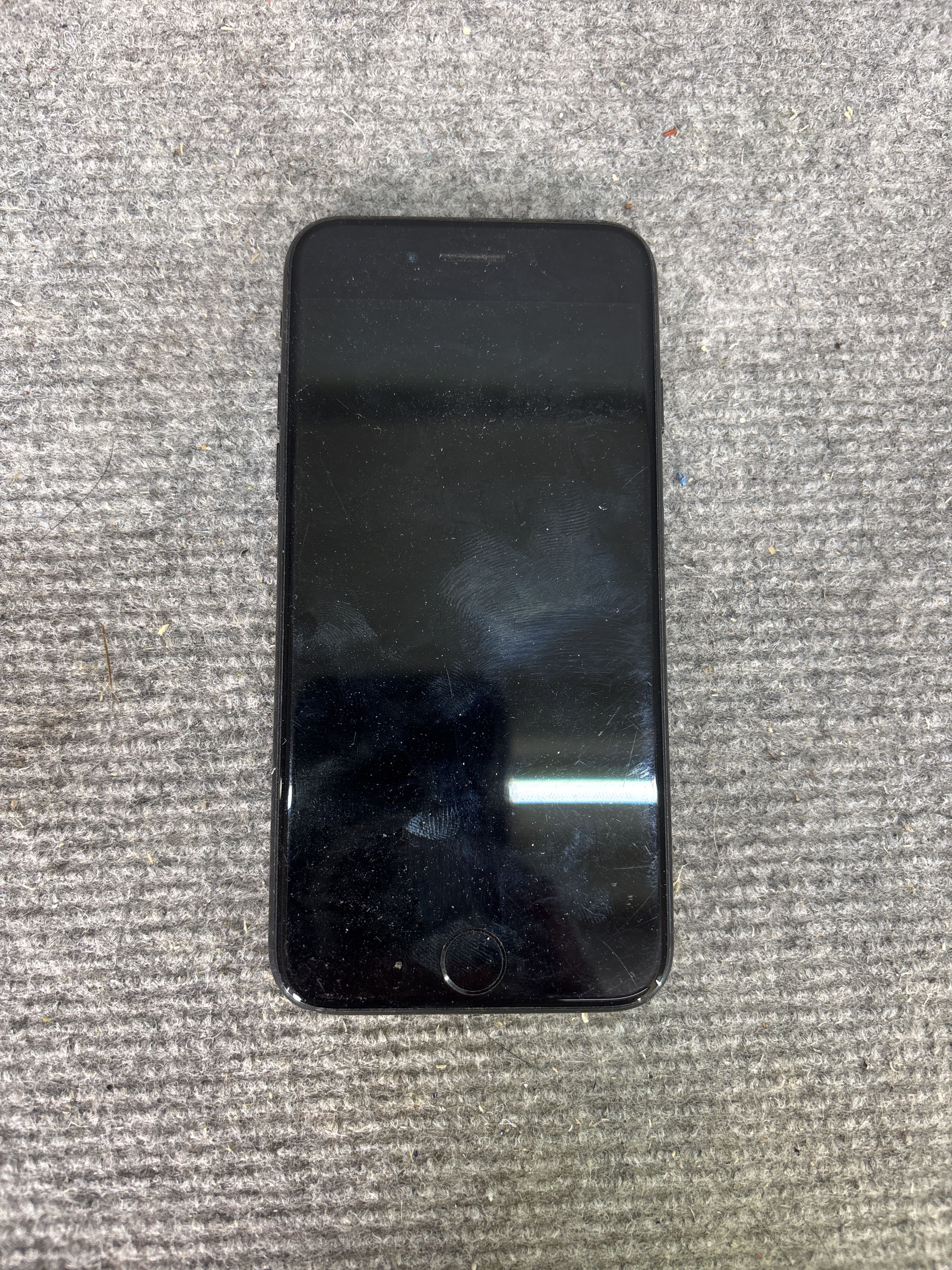 iPhone 7 - Apple - PS Auction - We value the future - Largest in net ...