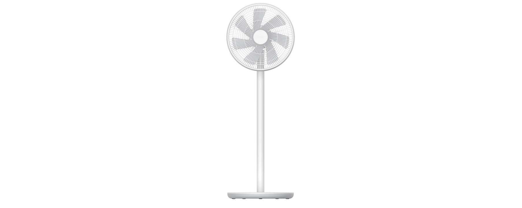 Floor fan Smart Mi Standing Fan 2s - PS Auction - We value the future ...