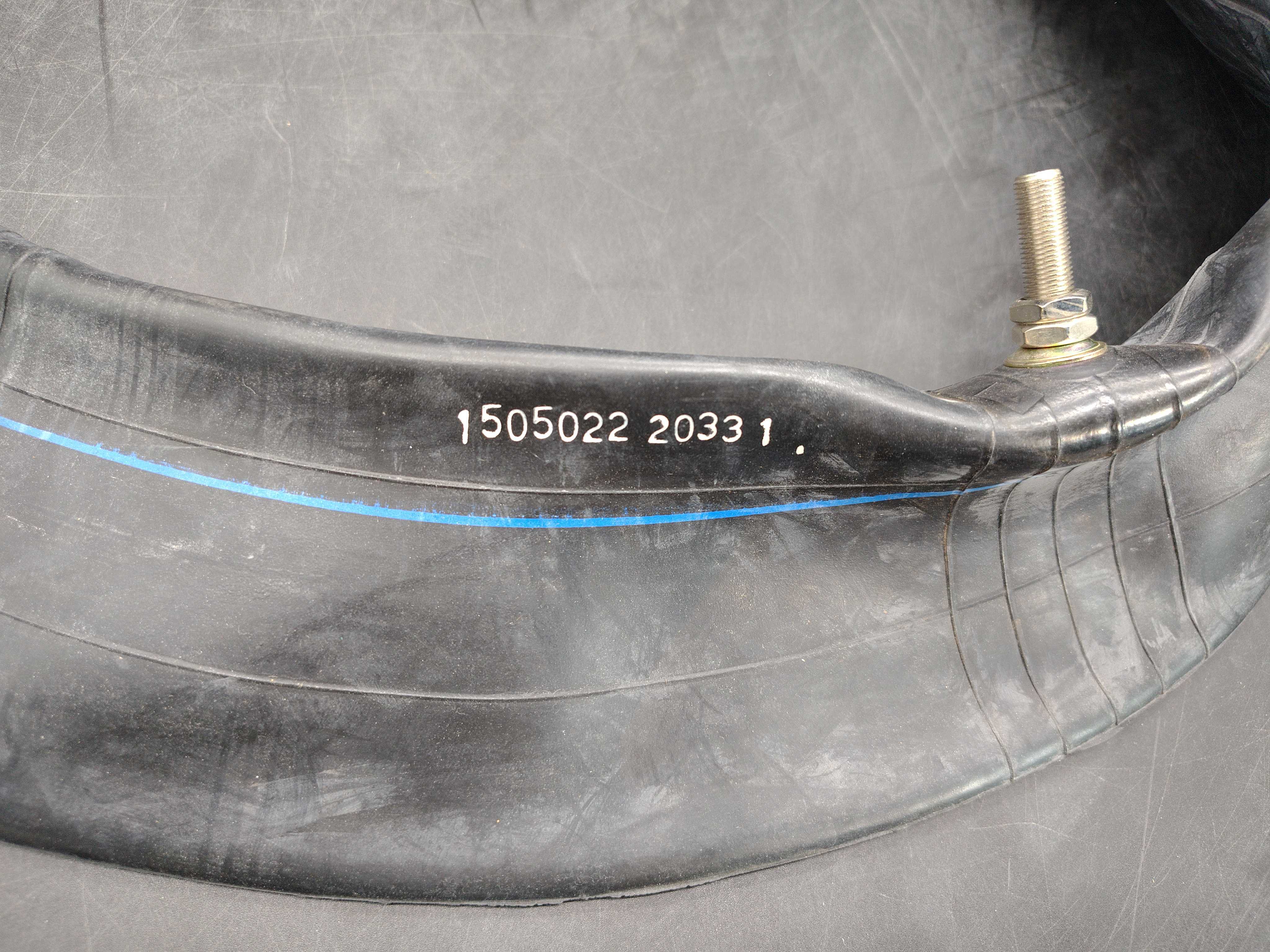 Slang , 50 st – Cake, Ösa/Makka, 14 tum - Auktioner online ...