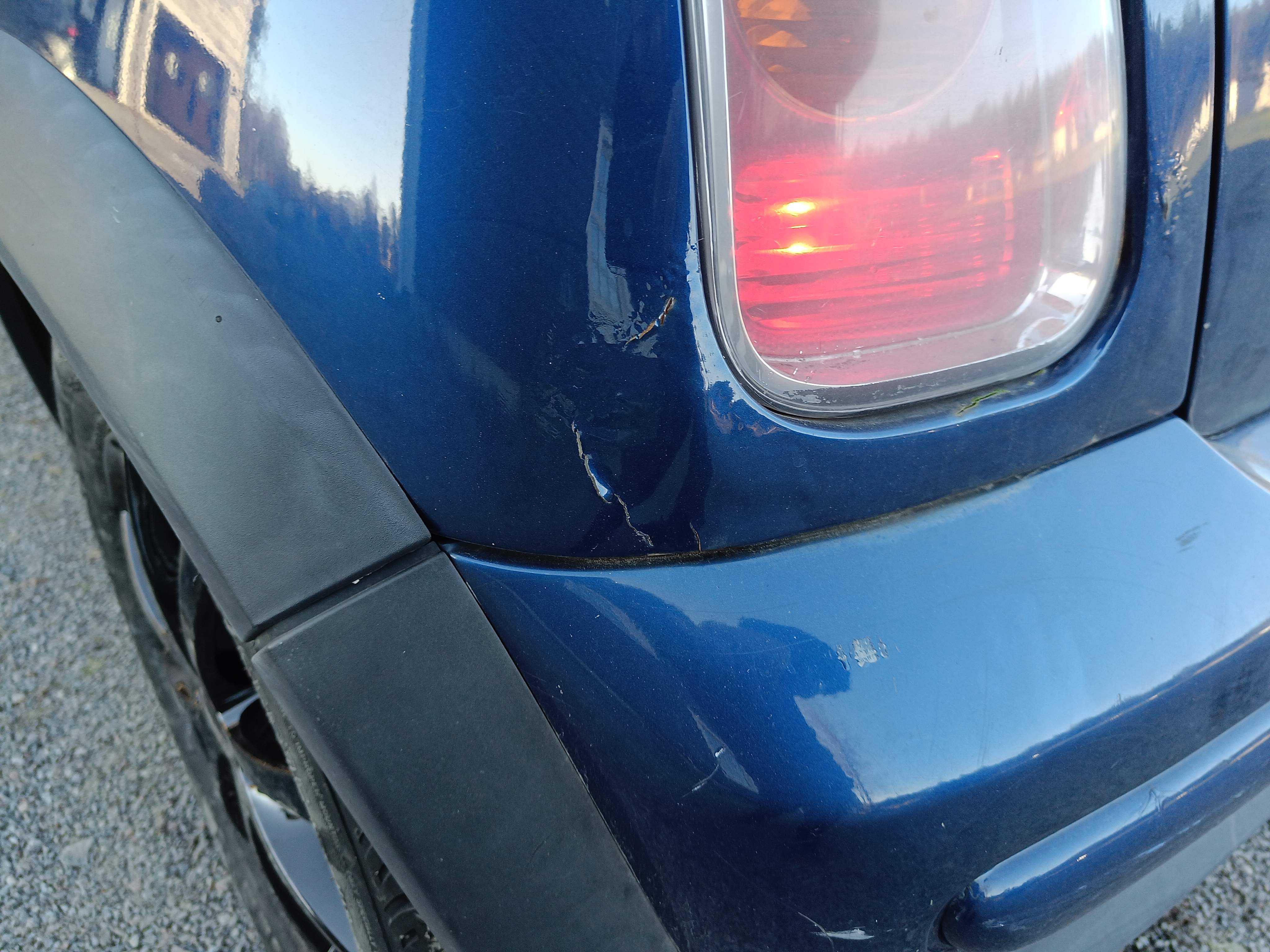 MINI Cooper CVT -2002 - Auktioner online - Nätauktioner ...